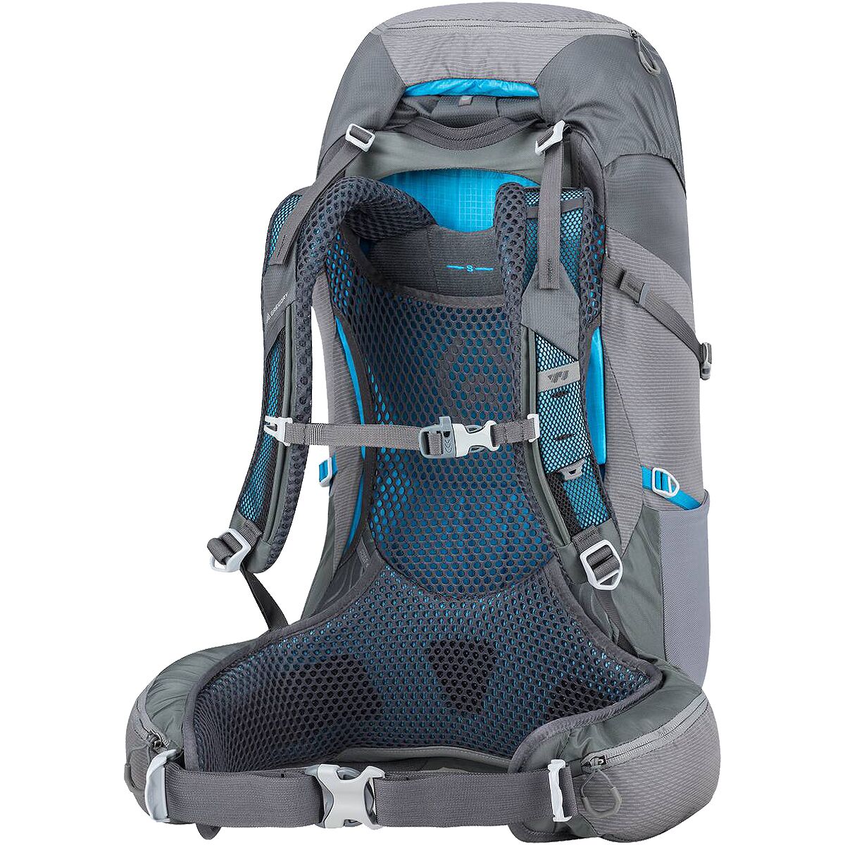 Gregory Jade 33L Backpack - Women's - Hike & Camp