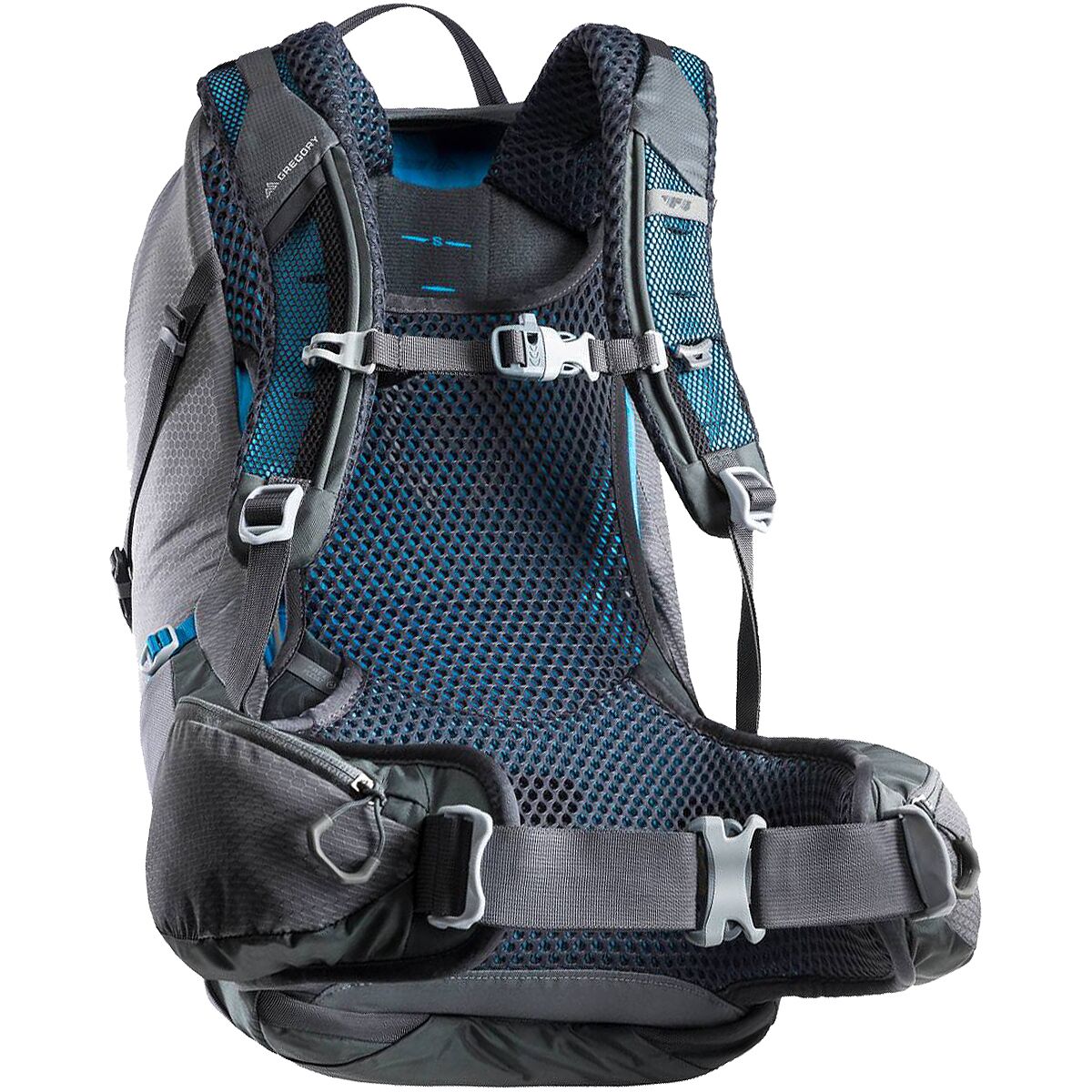 Gregory Jade 33L Backpack - Women's - Hike & Camp
