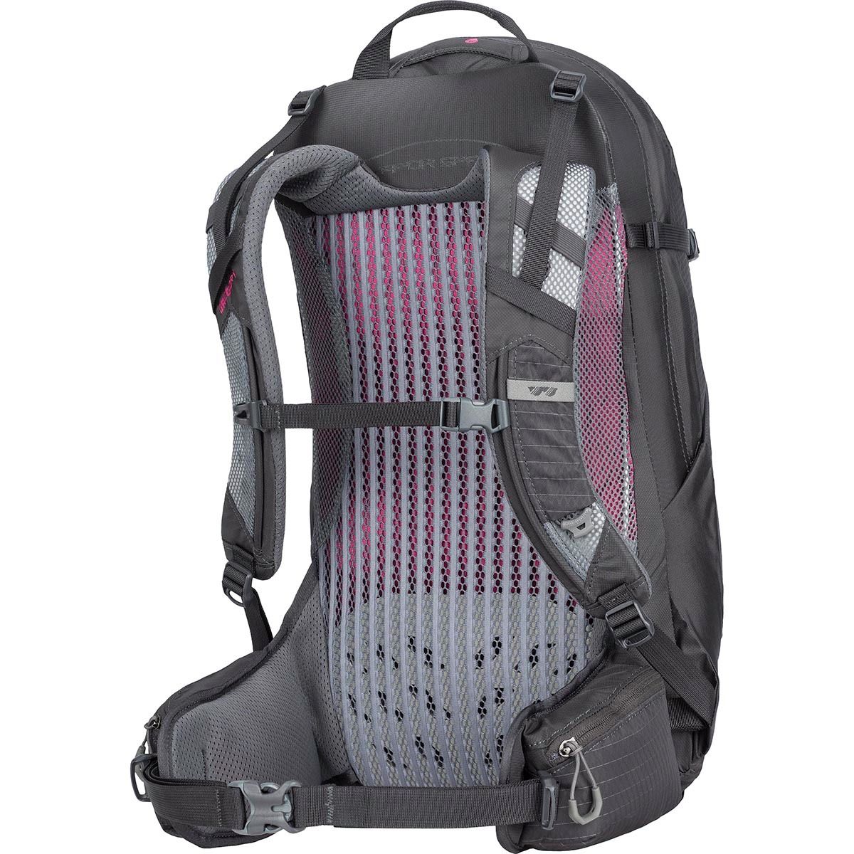 Gregory Sula 24L Backpack - Women's | Backcountry.com