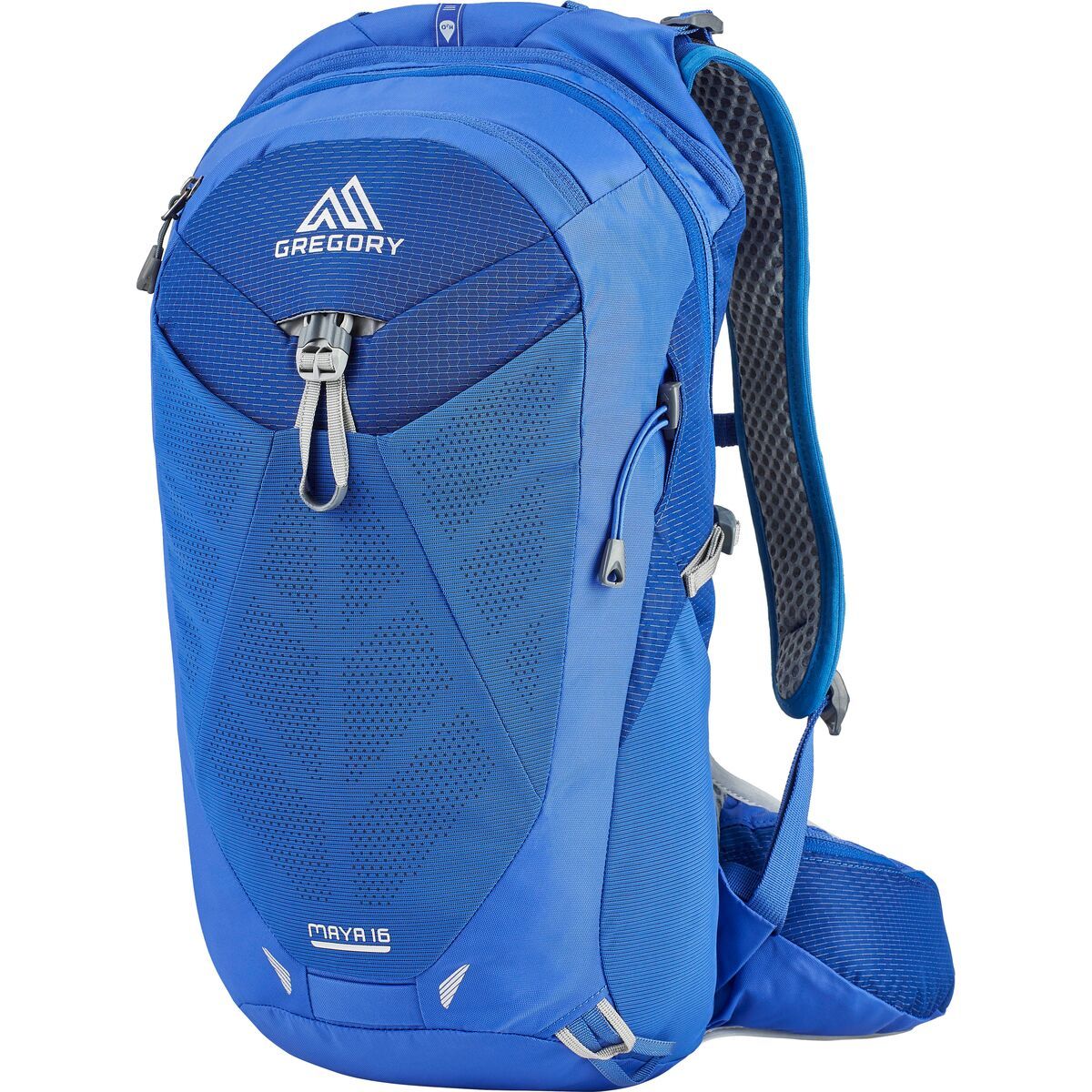 Gregory Maya 16L Backpack - Women's - Hike & Camp