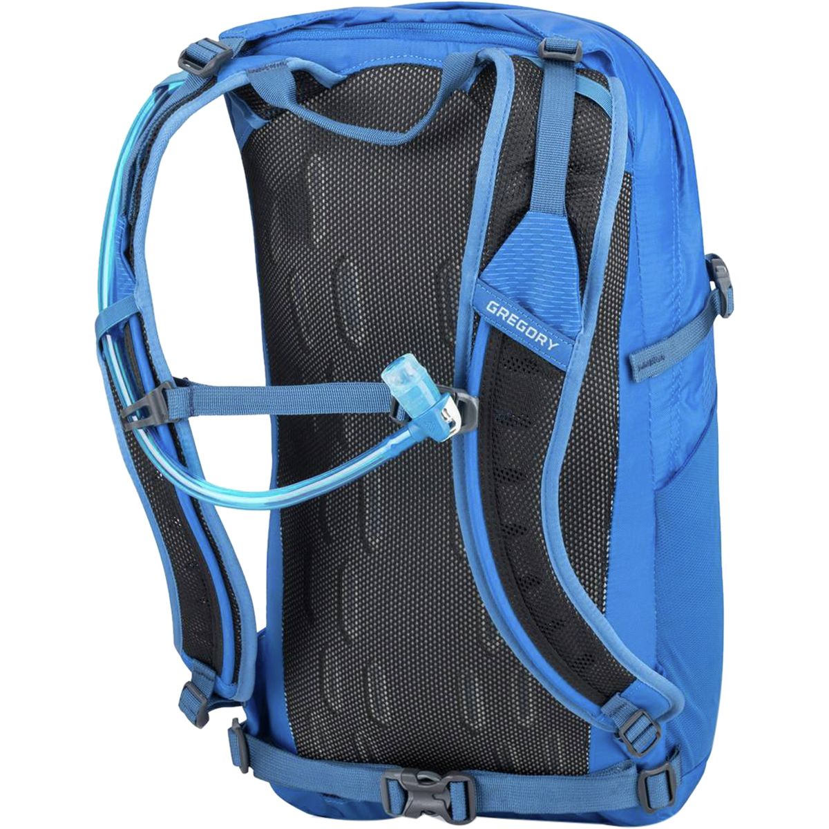 Gregory Inertia H2O 15L Backpack - Hike & Camp