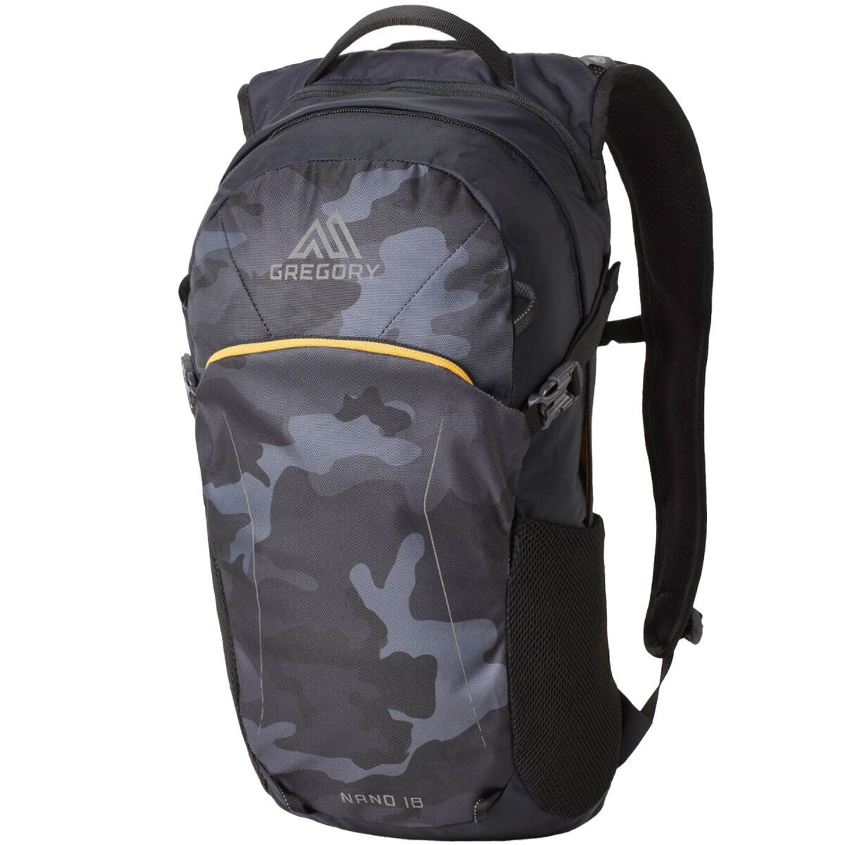 Gregory Nano 20L Backpack - Hike & Camp