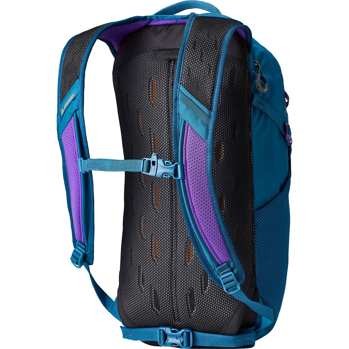Gregory Nano 18L Backpack - Accessories
