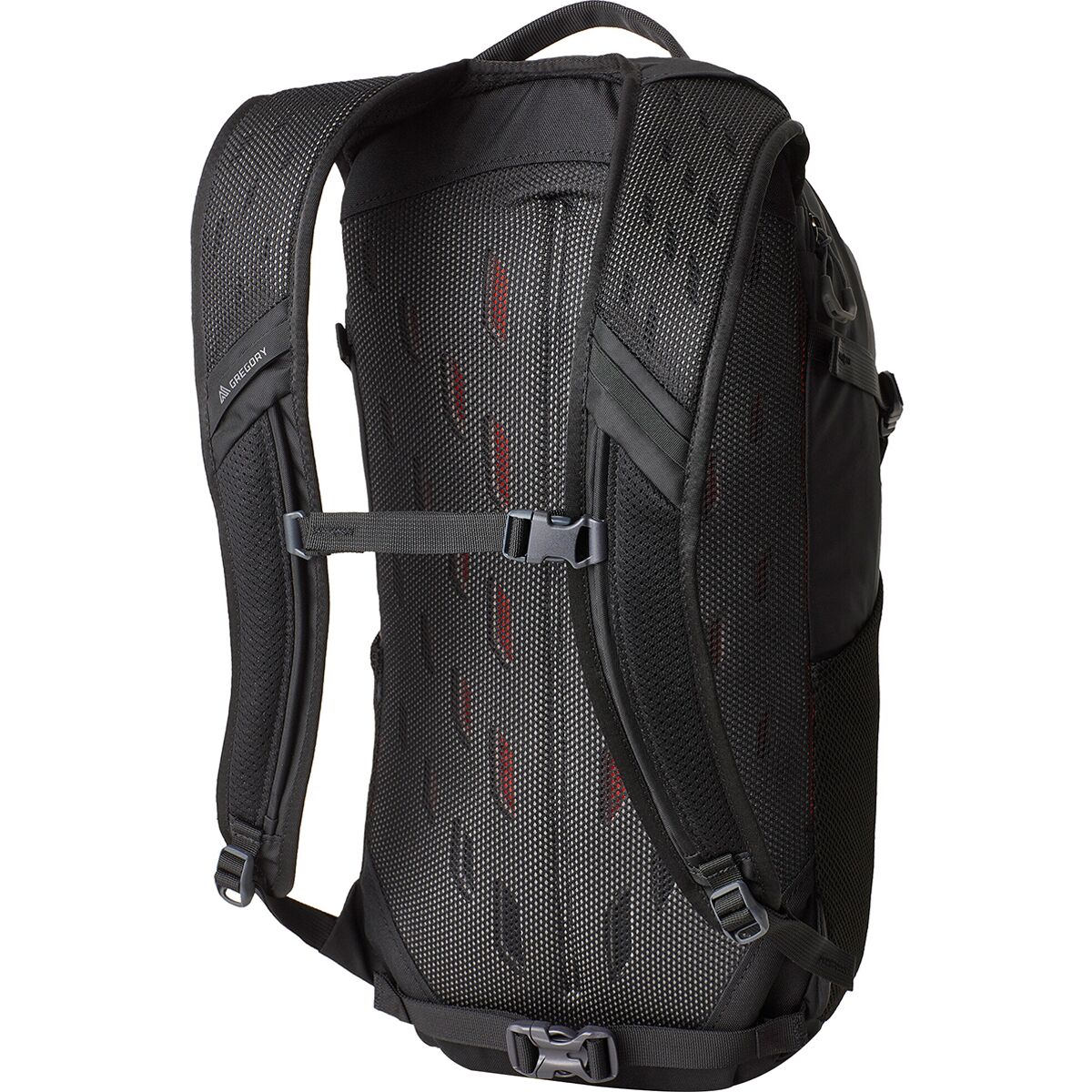 Gregory Nano 18L Backpack - Accessories