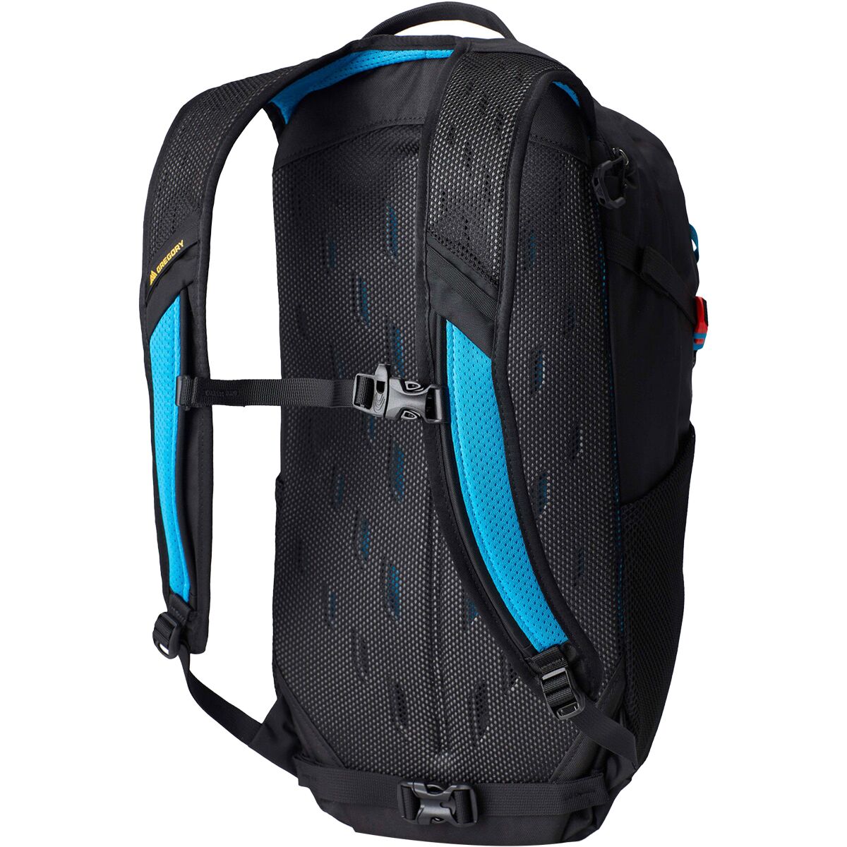 Gregory Nano 18L Backpack - Accessories