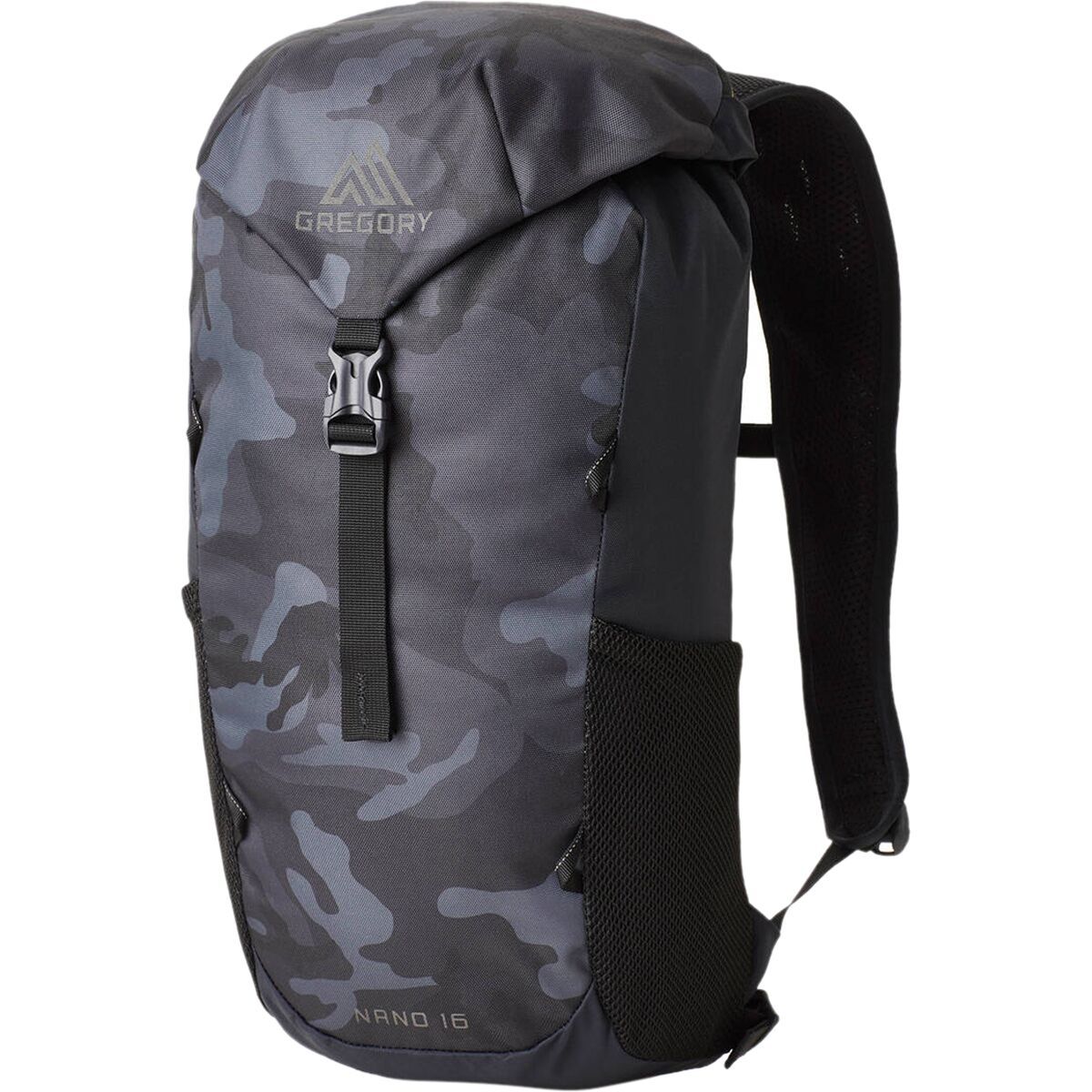 Gregory Nano 16L Backpack - Hike & Camp