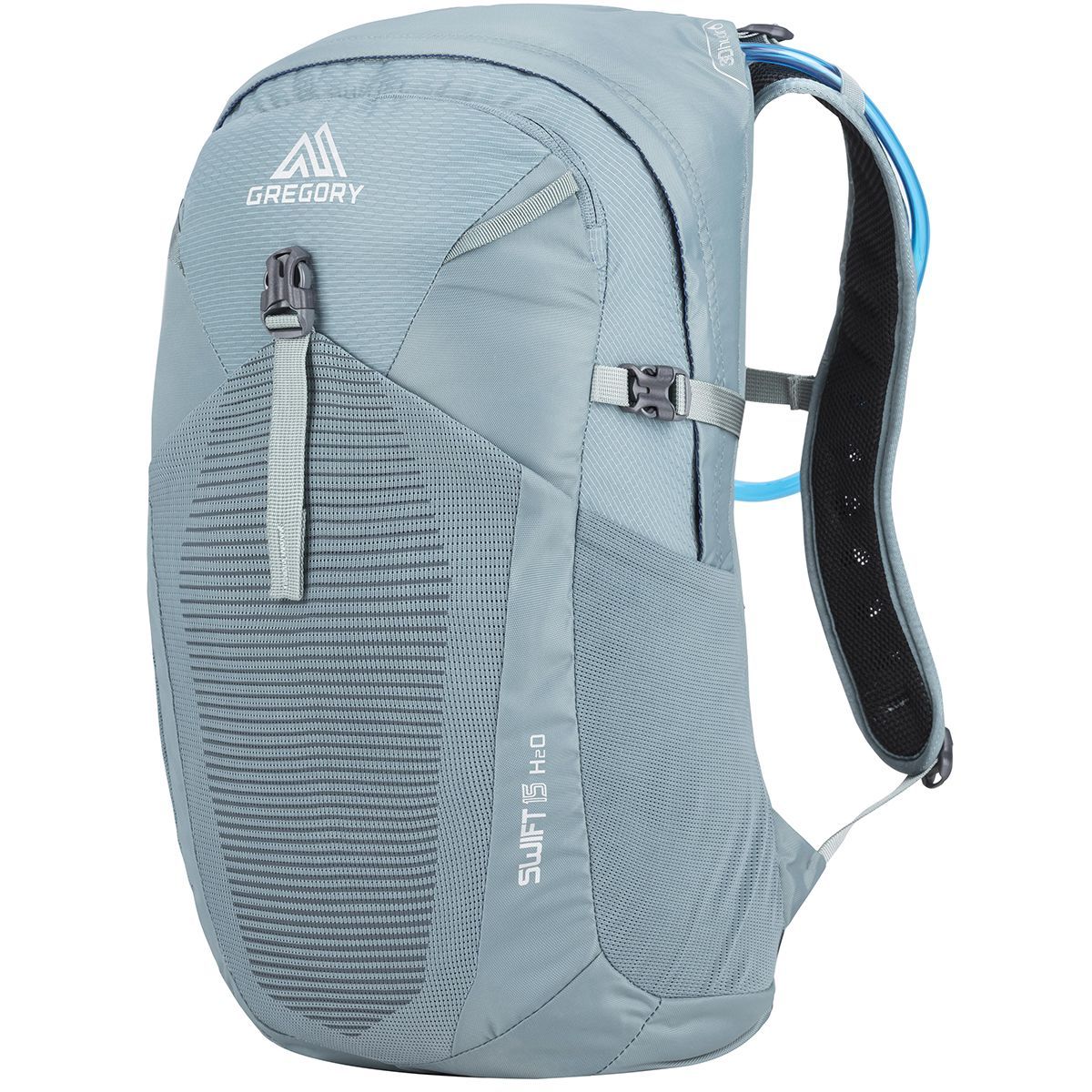 Gregory Swift H2O 15L Daypack - Women's - Hike & Camp