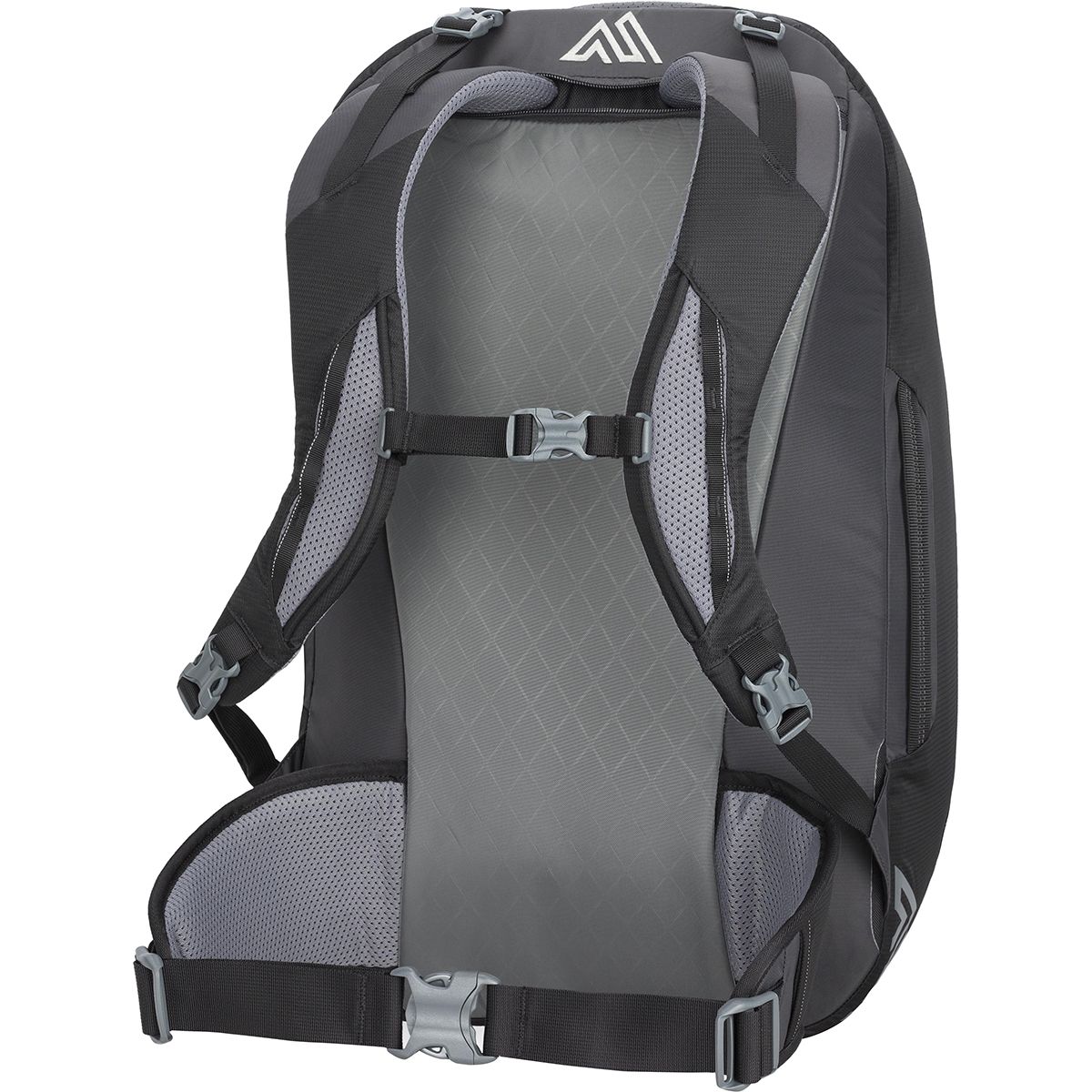 Gregory Praxus 45L Backpack - Travel