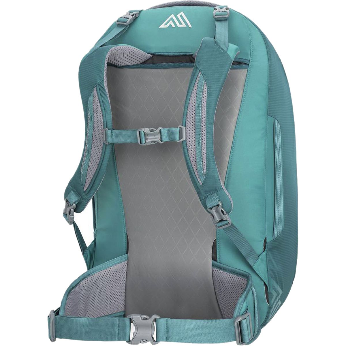Gregory Proxy 45L Backpack - Women's | Backcountry.com