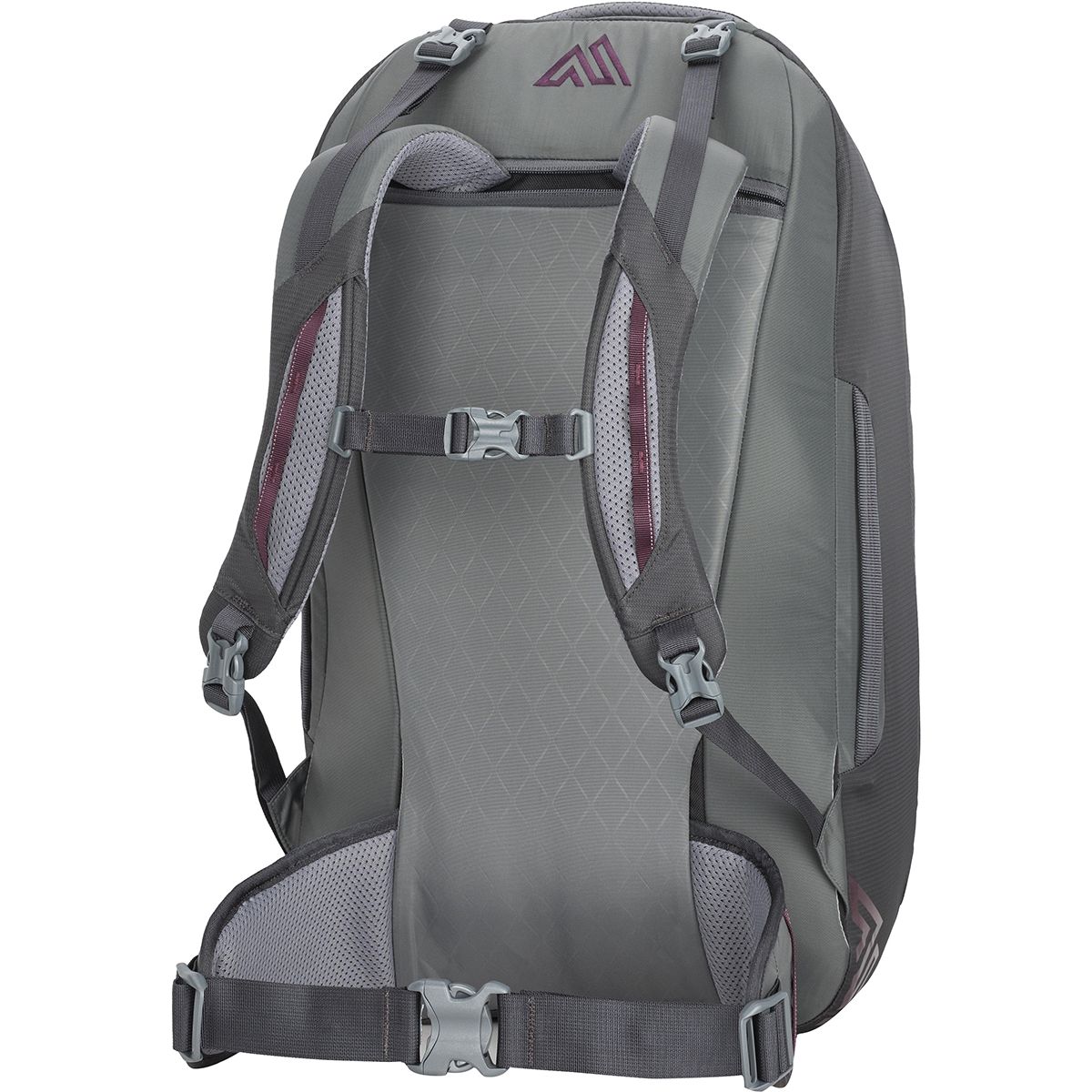 Gregory Proxy 45L Backpack - Women's - Travel