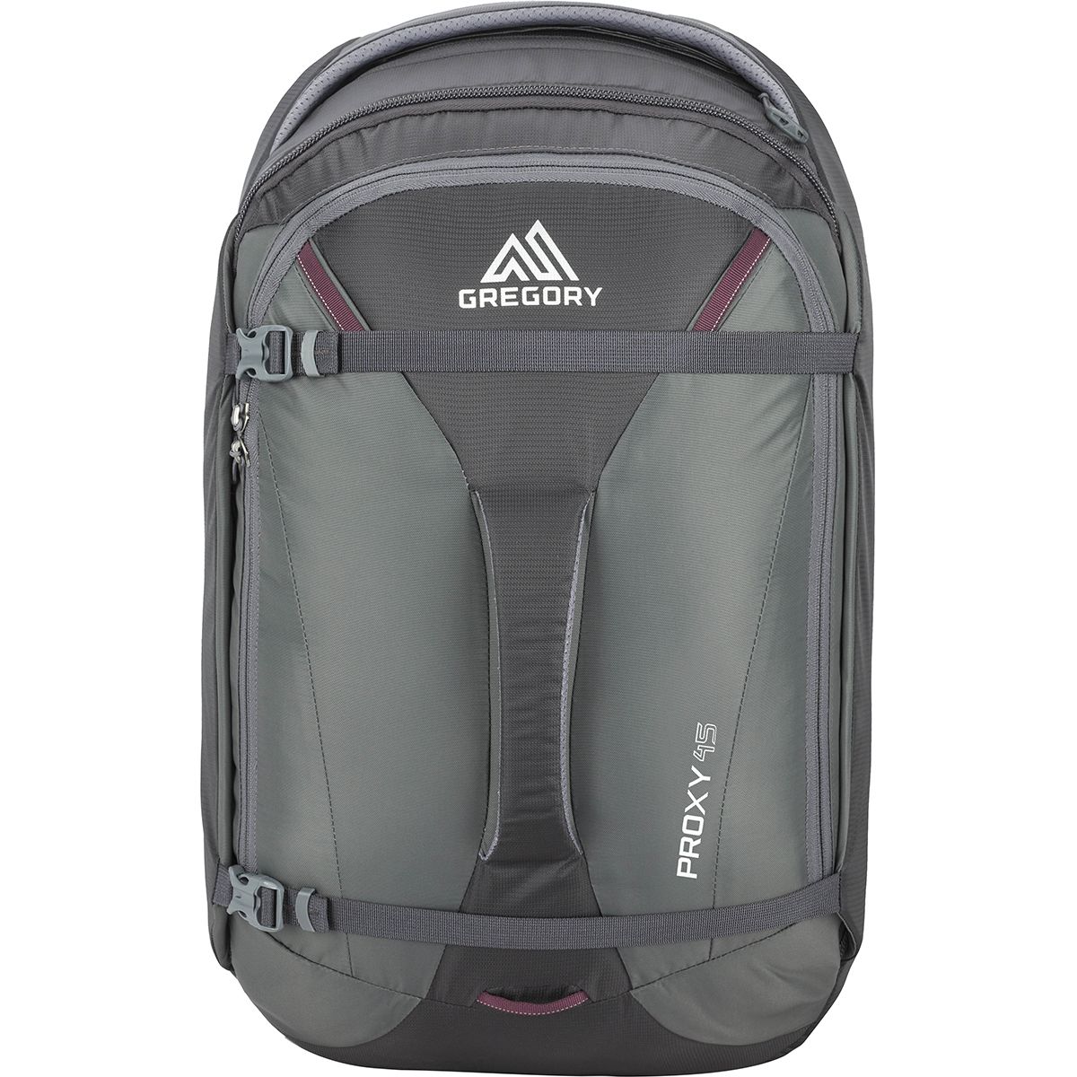 Gregory Proxy 45L Backpack - Women's - Travel