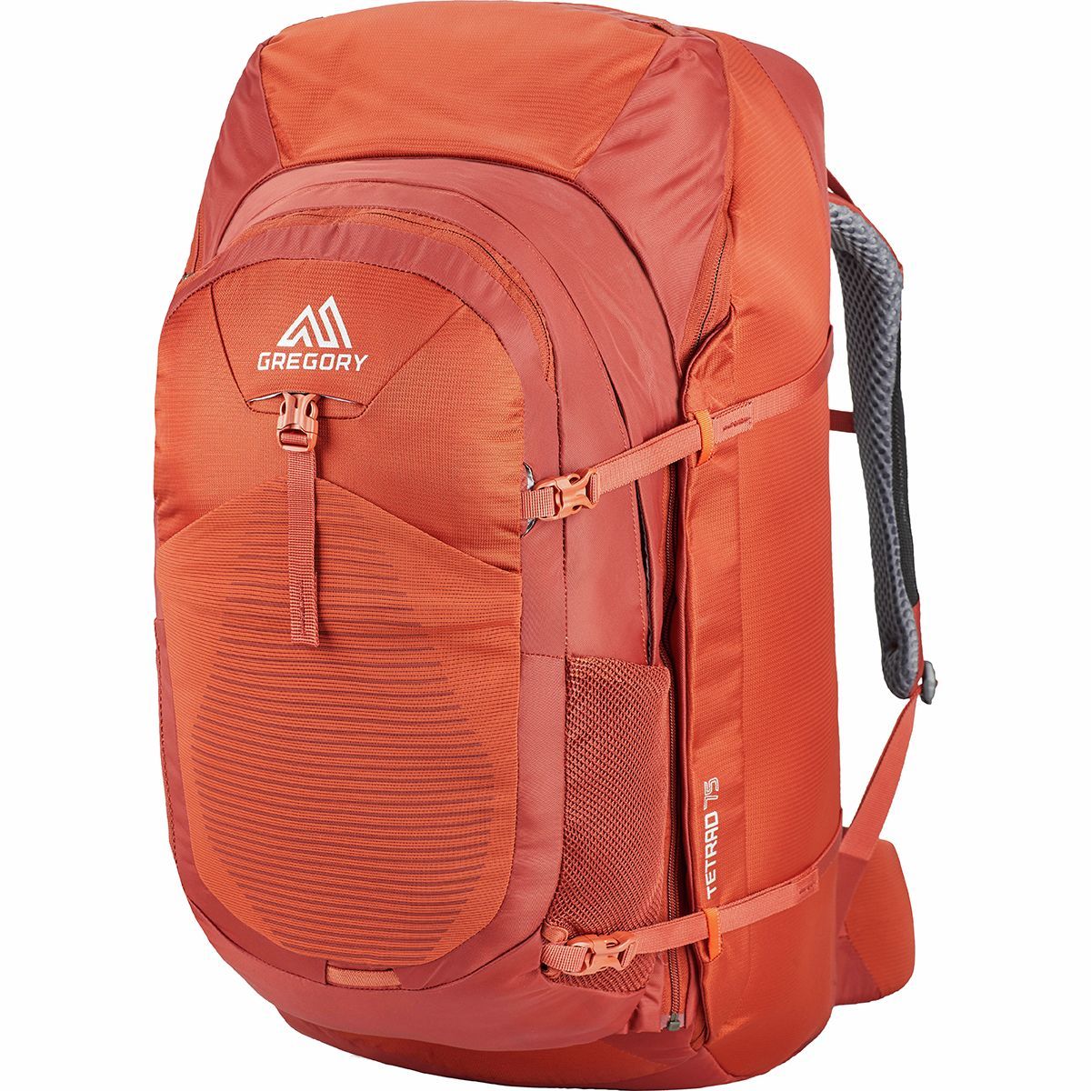 Gregory Tetrad 75L Backpack - Travel