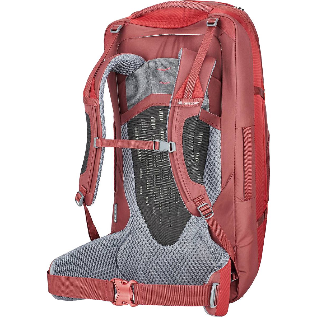 Gregory Tribute 55L Backpack - Women's - Travel