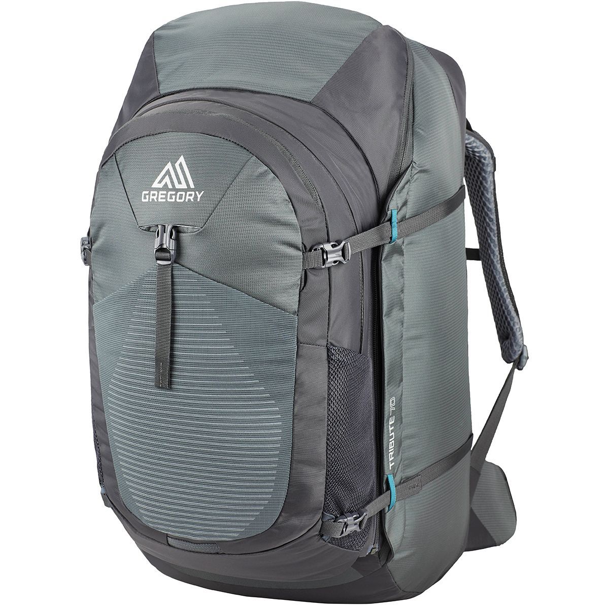 Gregory Tribute 70L Backpack - Women's - Travel