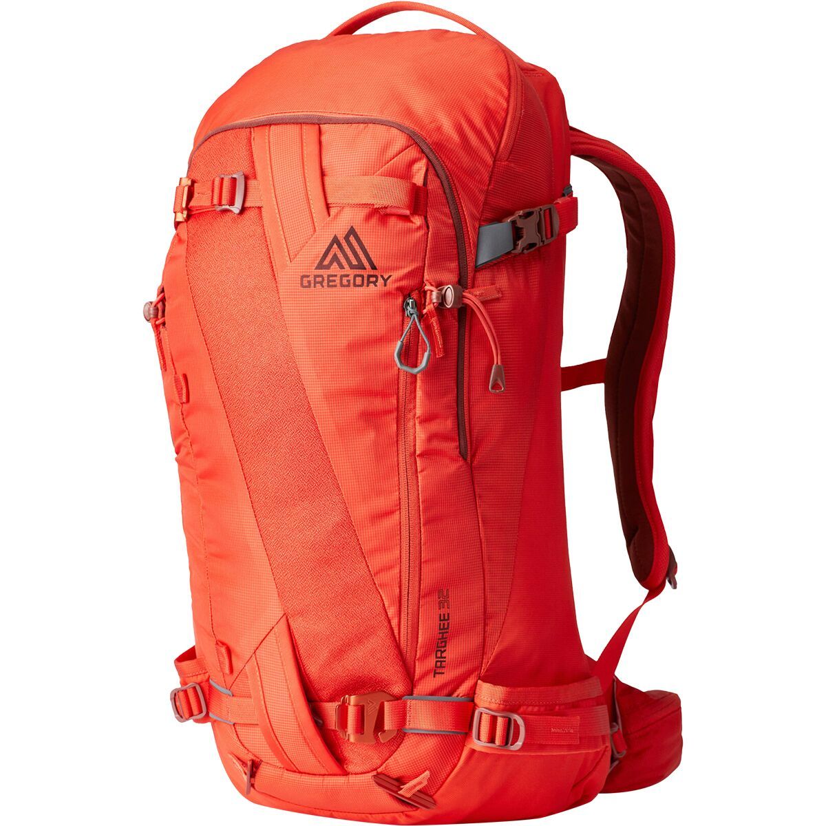 Gregory Targhee 32L Backpack - Ski