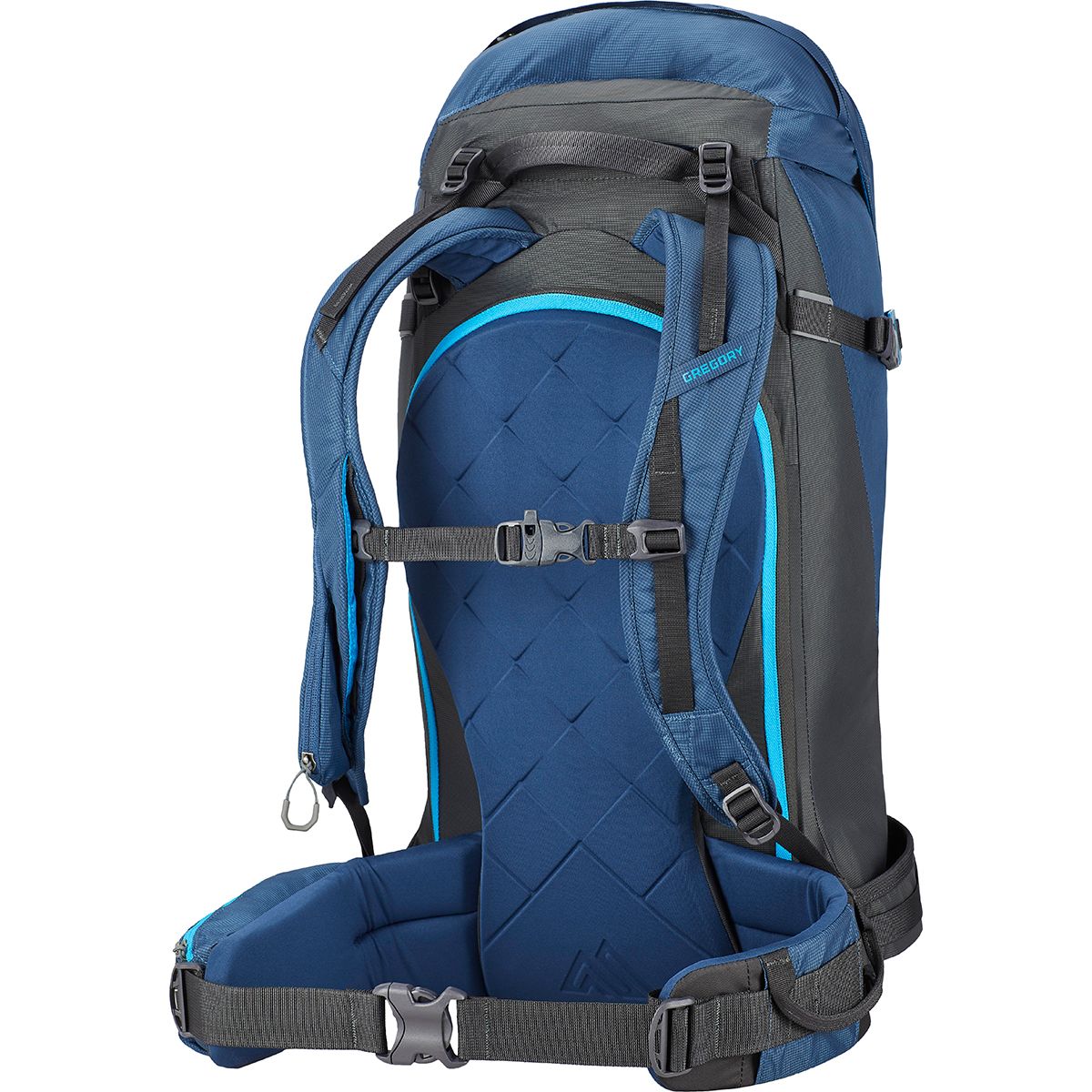 Gregory Targhee 45L Backpack - Ski