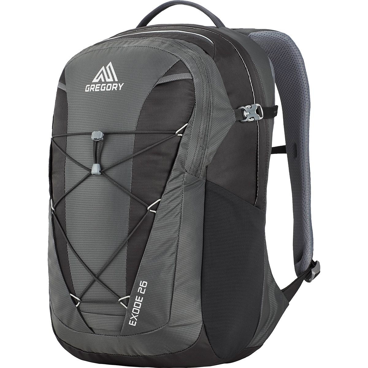 Gregory Exode 26L Backpack - Accessories