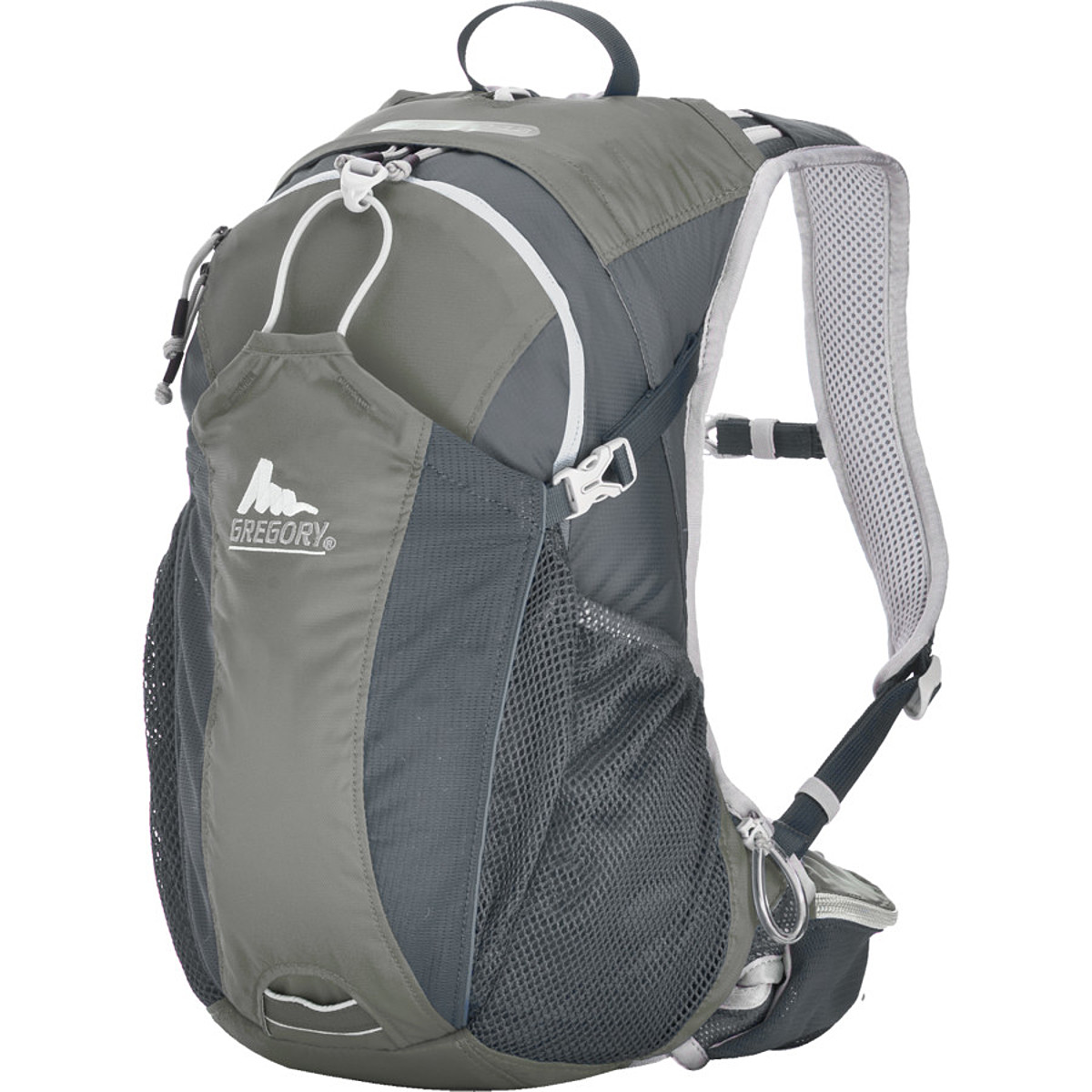 Gregory Navarino 12 Daypack - 705cu in - Hike & Camp