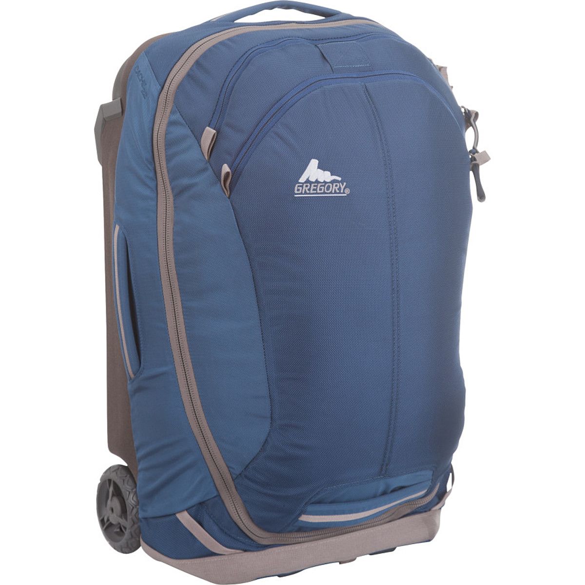 Gregory Cache 22 Pack - Travel