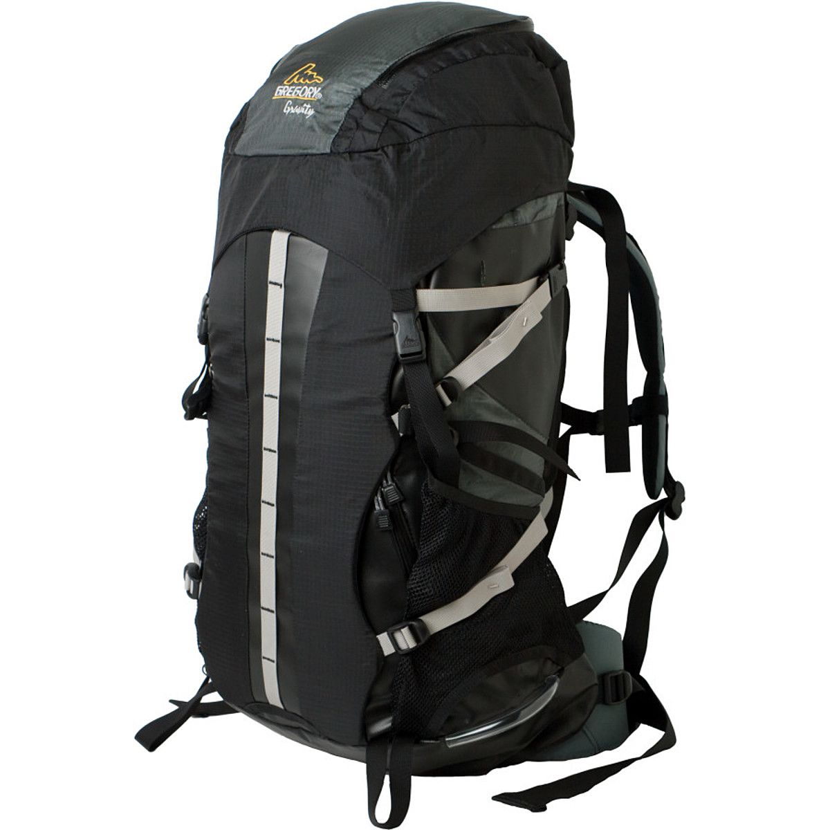 Gregory Gravity Backpack - 3240cu in