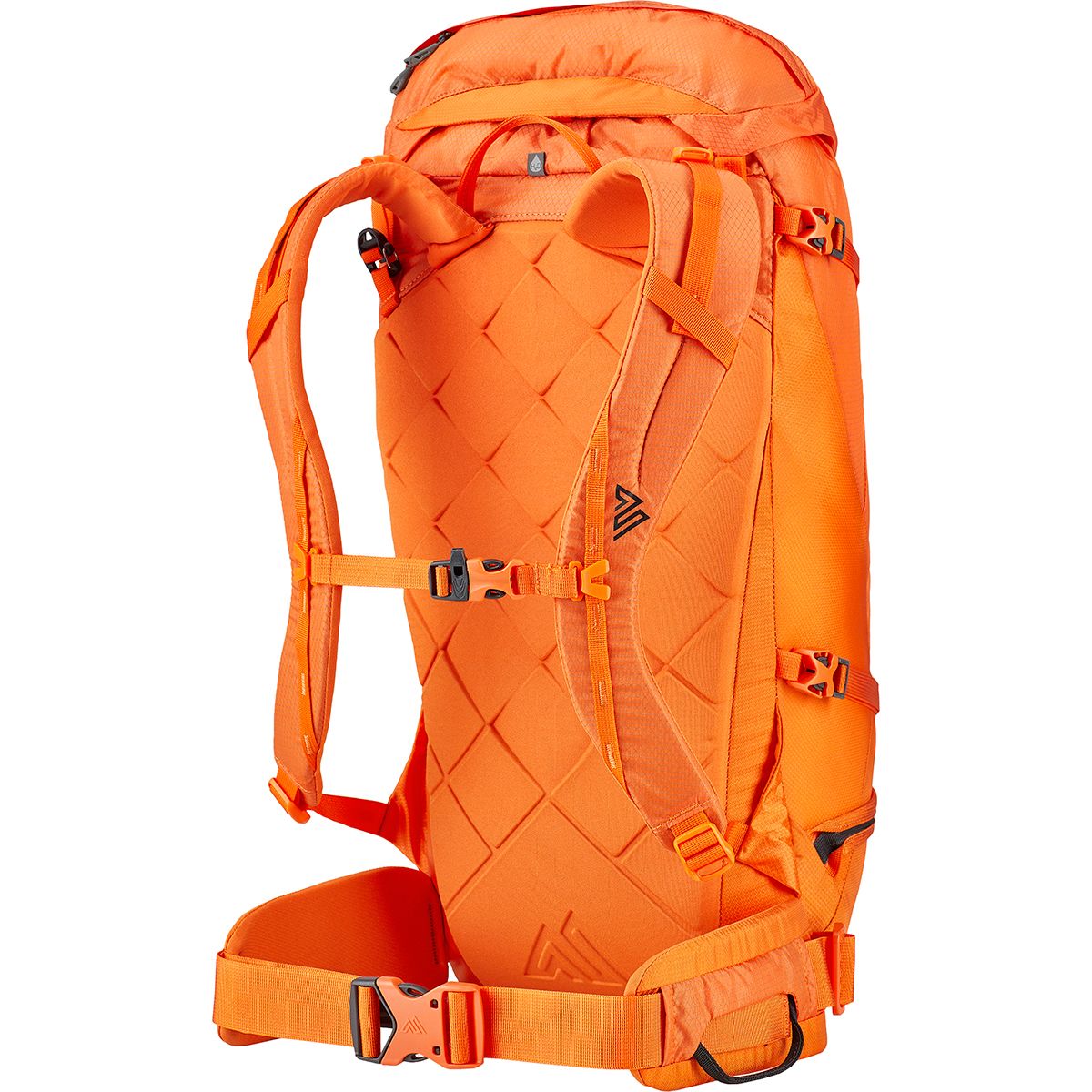Gregory Alpinisto LT 28L Backpack - Ski
