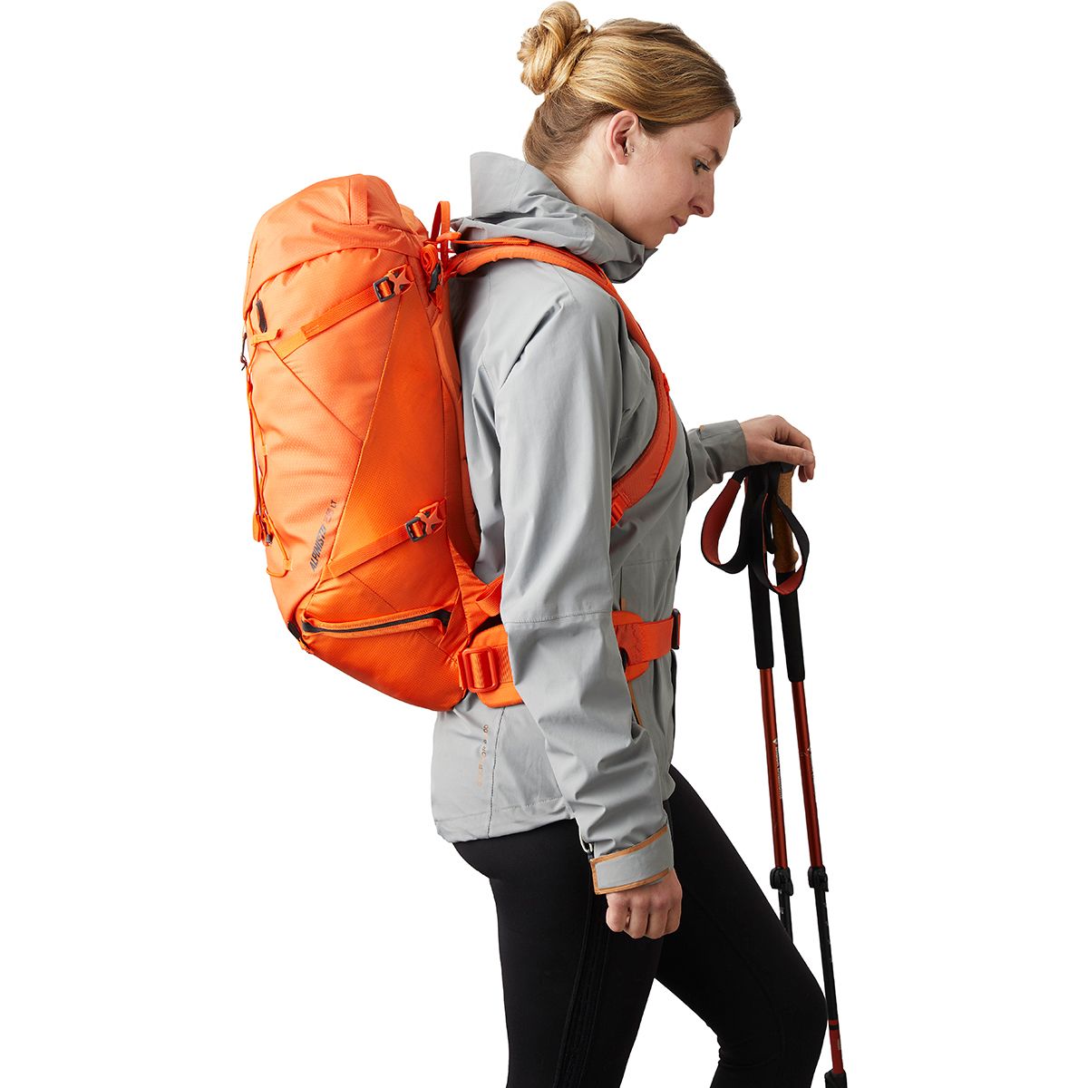 Gregory Alpinisto LT 28L Backpack - Ski