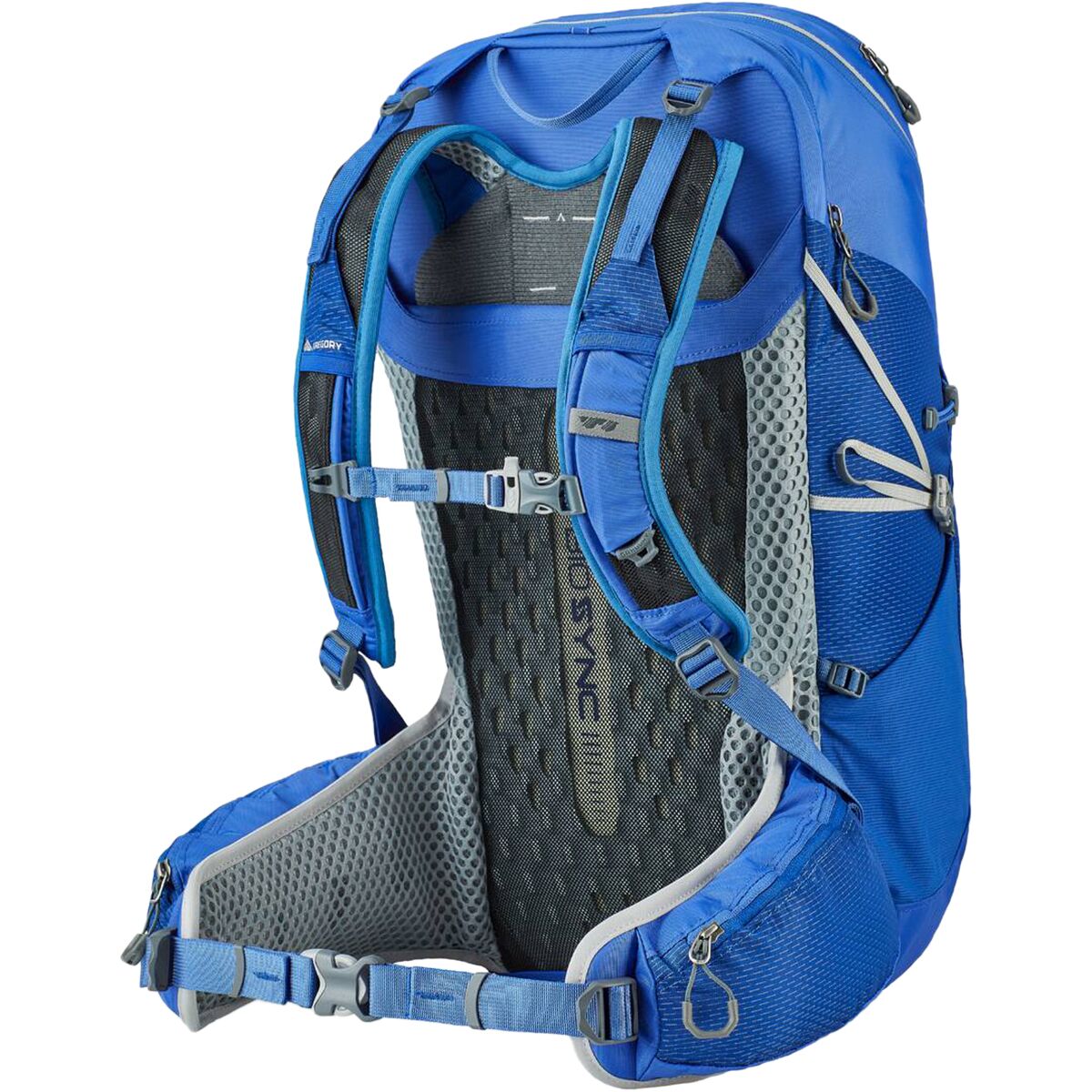 Gregory Maya 30L Backpack - Women's - Hike & Camp