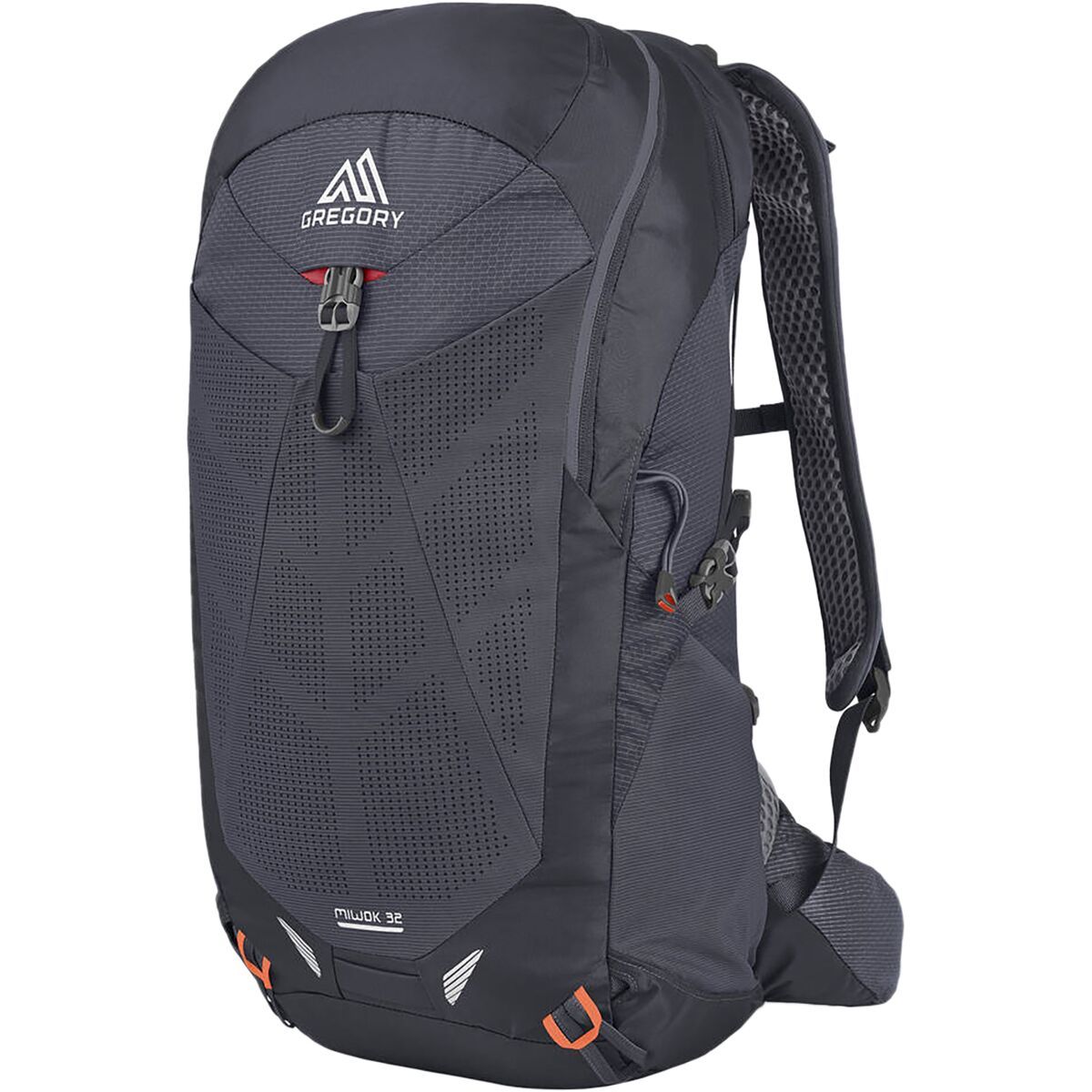 Gregory Miwok 32L Backpack - Hike & Camp