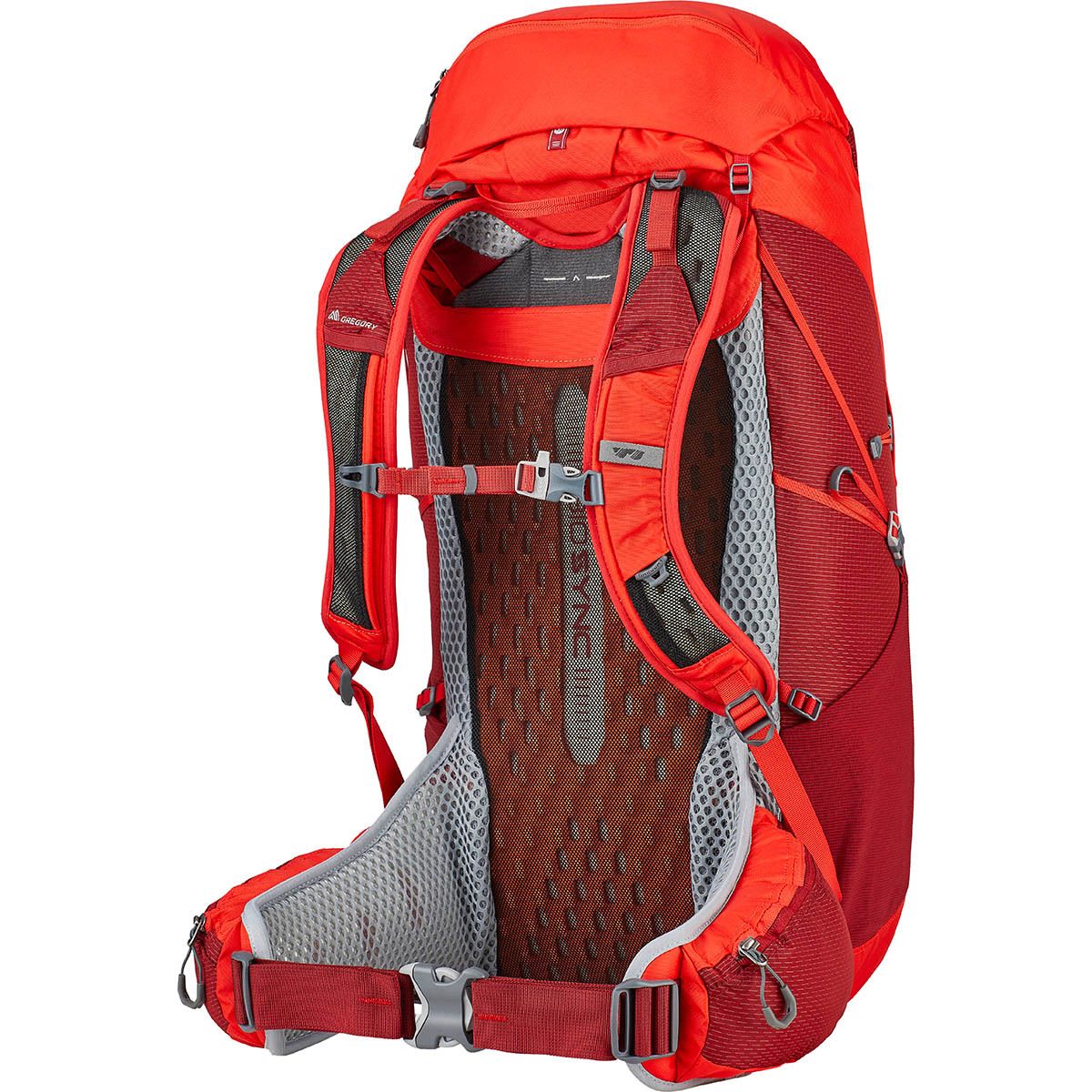 Gregory Miwok 42L Backpack - Men's | Backcountry.com