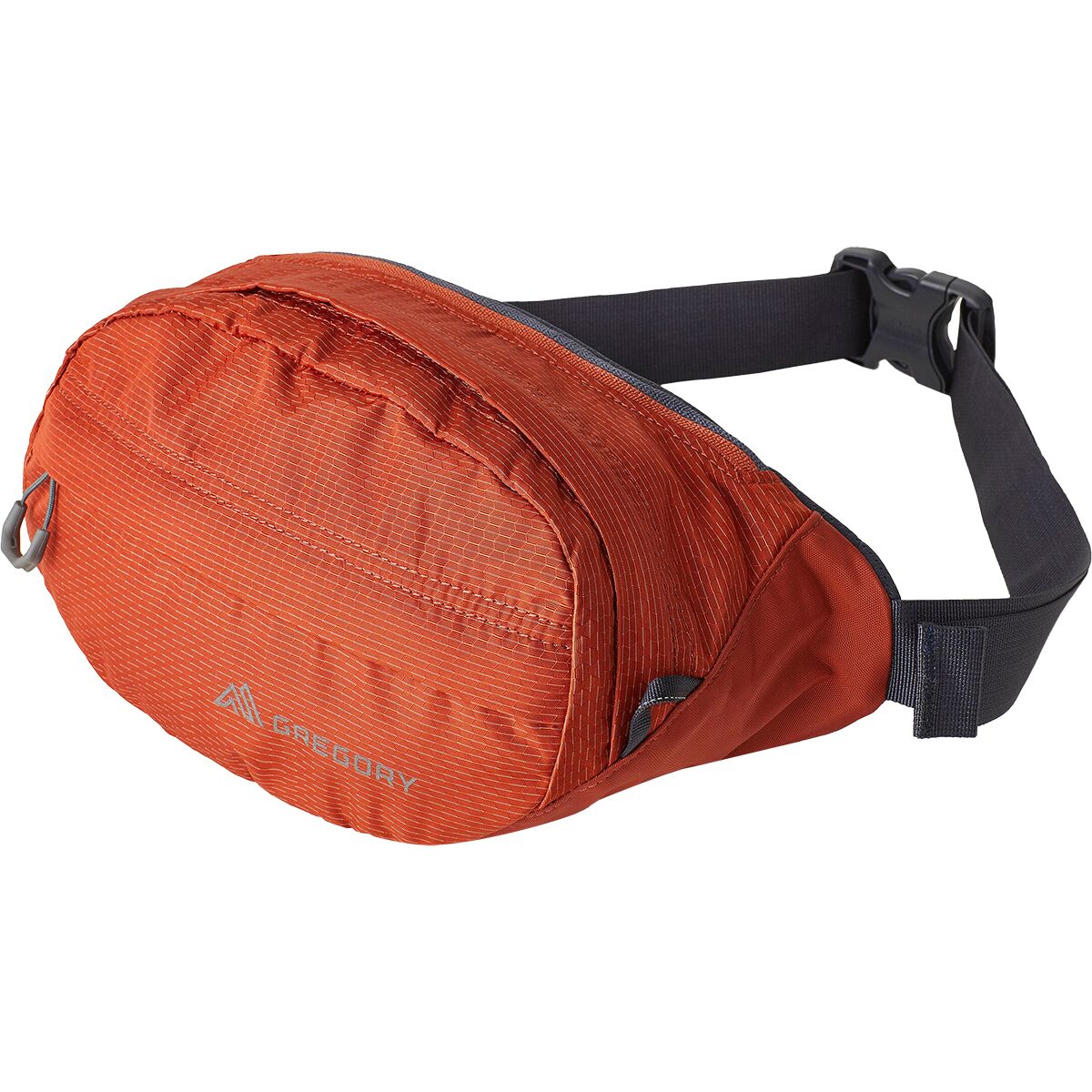 Gregory Nano Waistpack - Hike & Camp