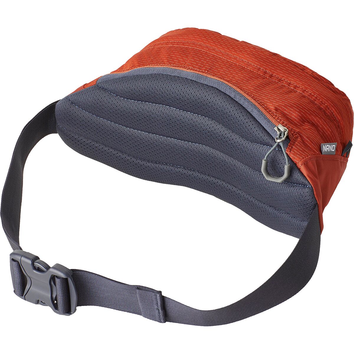 Gregory Nano Waistpack - Hike & Camp