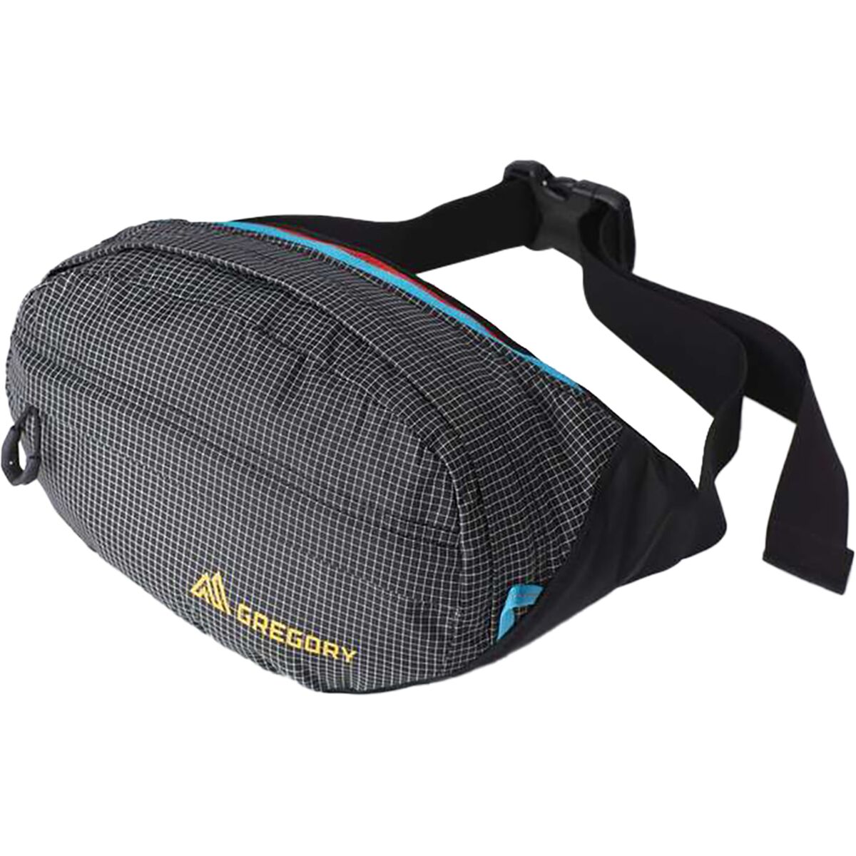 Gregory Nano Waistpack - Hike & Camp