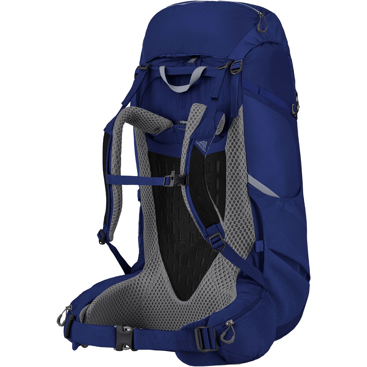 Gregory Amber 55L Backpack - Women's - Hike & Camp