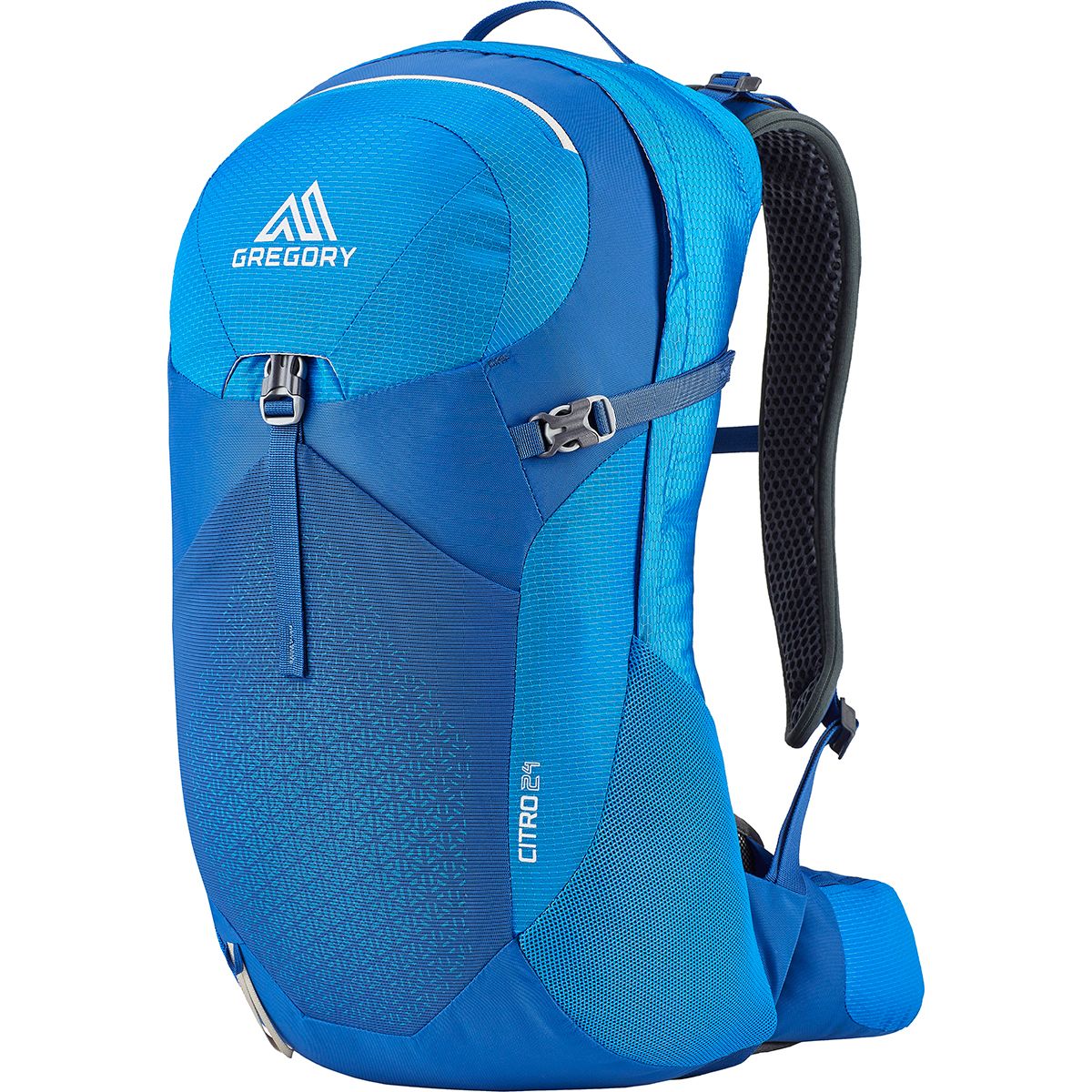 Gregory Citro 30L Daypack - Hike & Camp