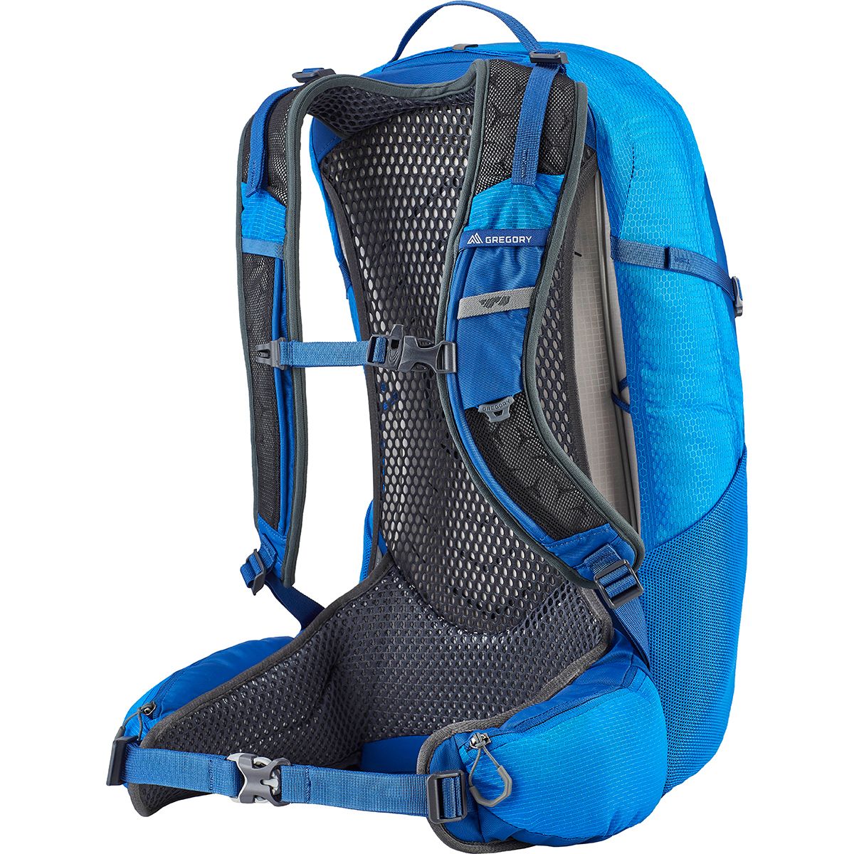 Gregory Citro 30L Daypack - Hike & Camp