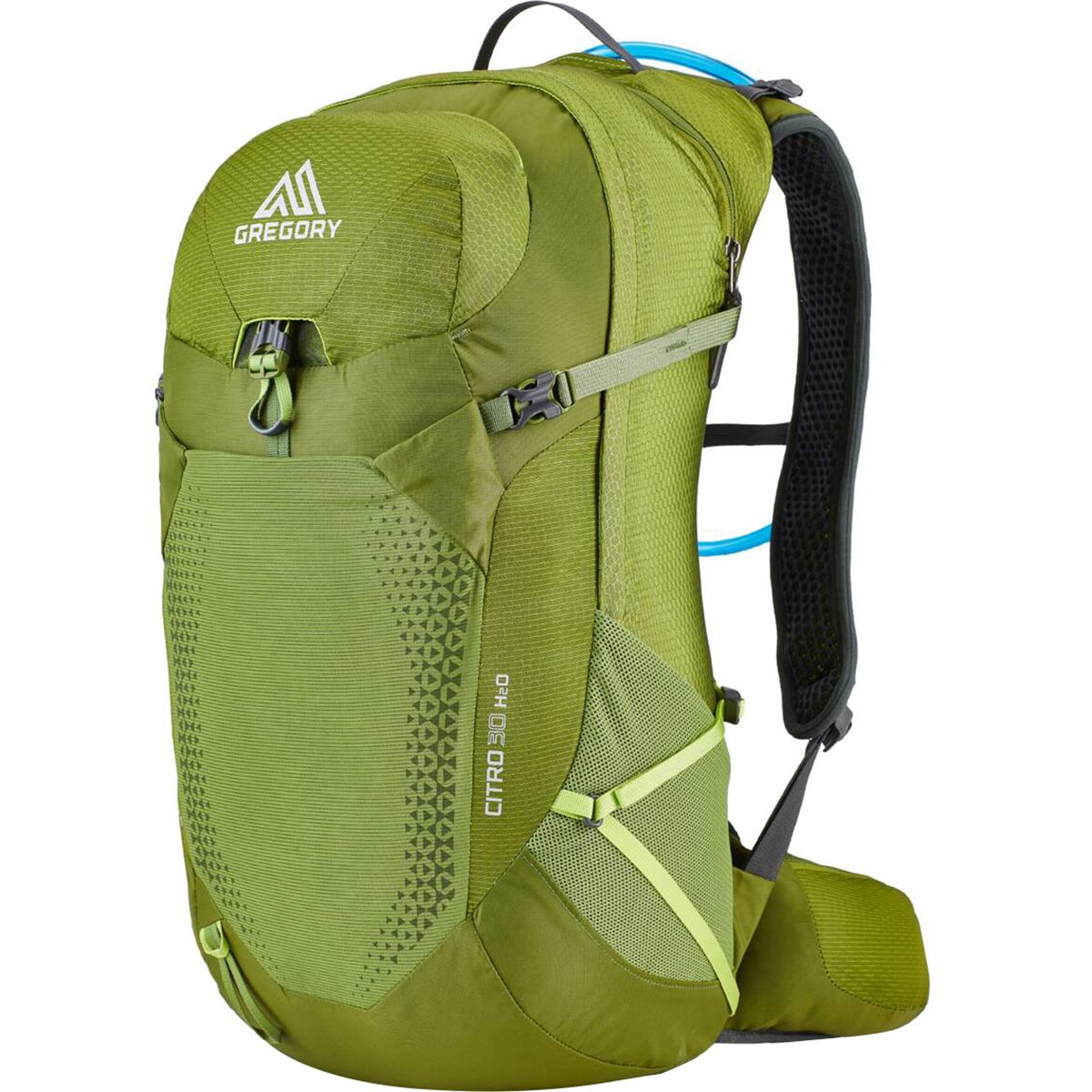 Gregory Citro H20 30L Daypack - Men's - Hike & Camp