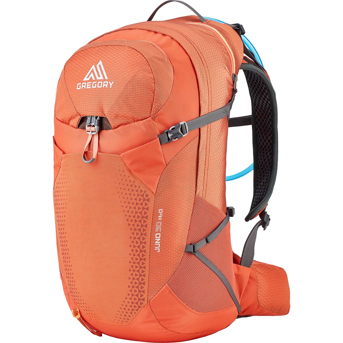 Gregory Juno H20 30L Daypack - Women's - Hike & Camp
