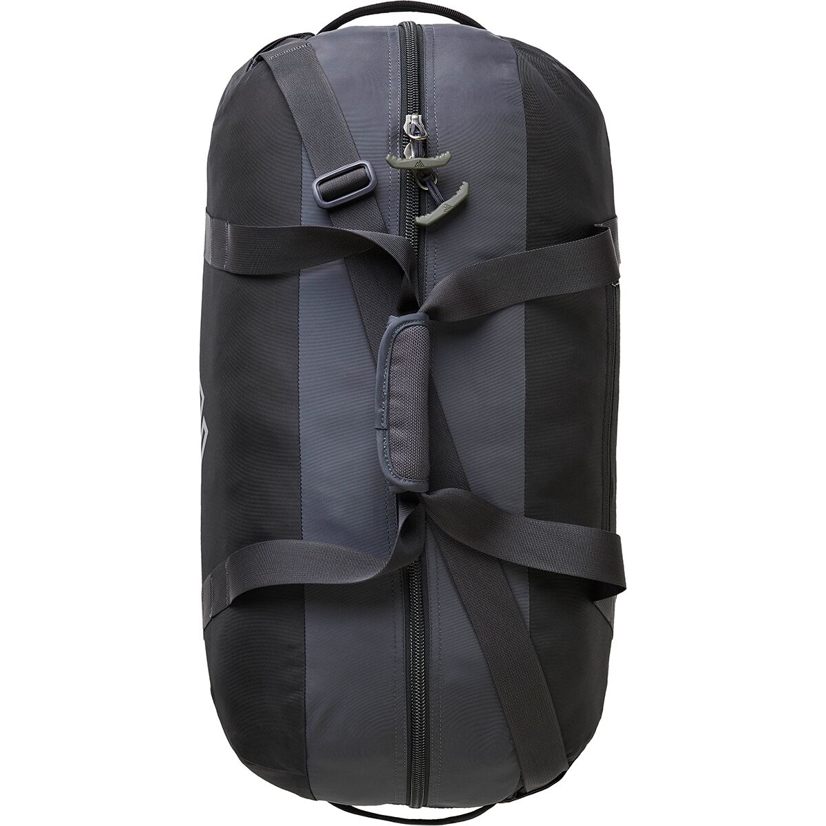 Gregory Supply 60L Duffel Bag | Backcountry.com