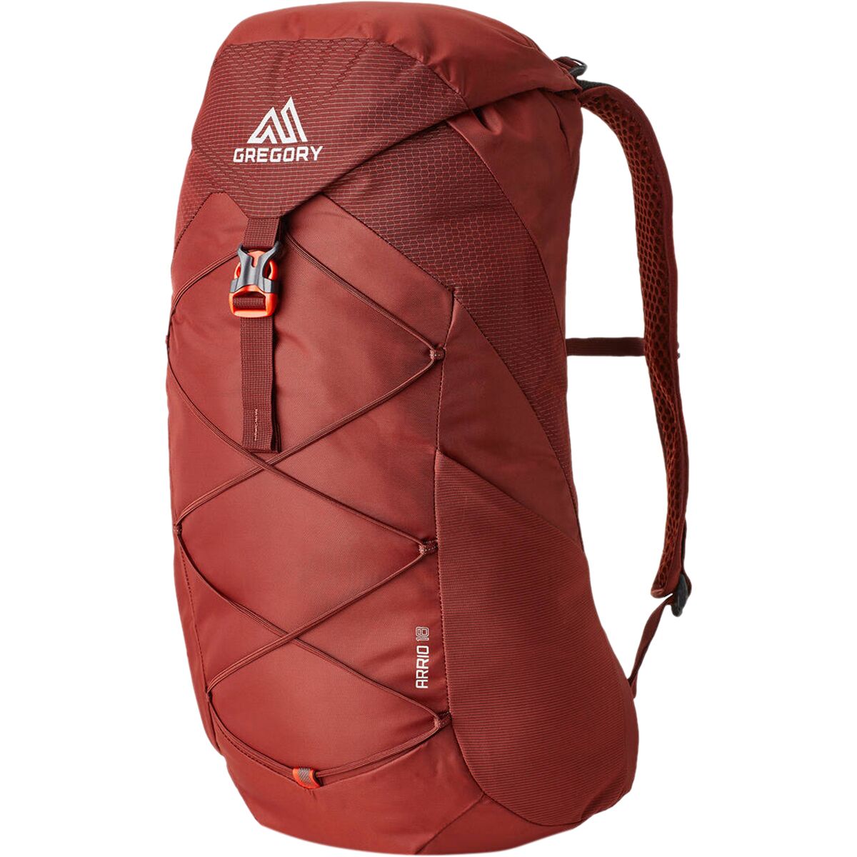 Gregory Arrio 18L Backpack - Hike & Camp