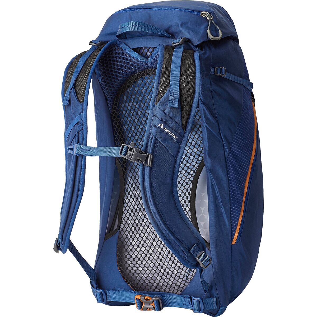 Gregory Arrio 24L Plus Backpack - Accessories