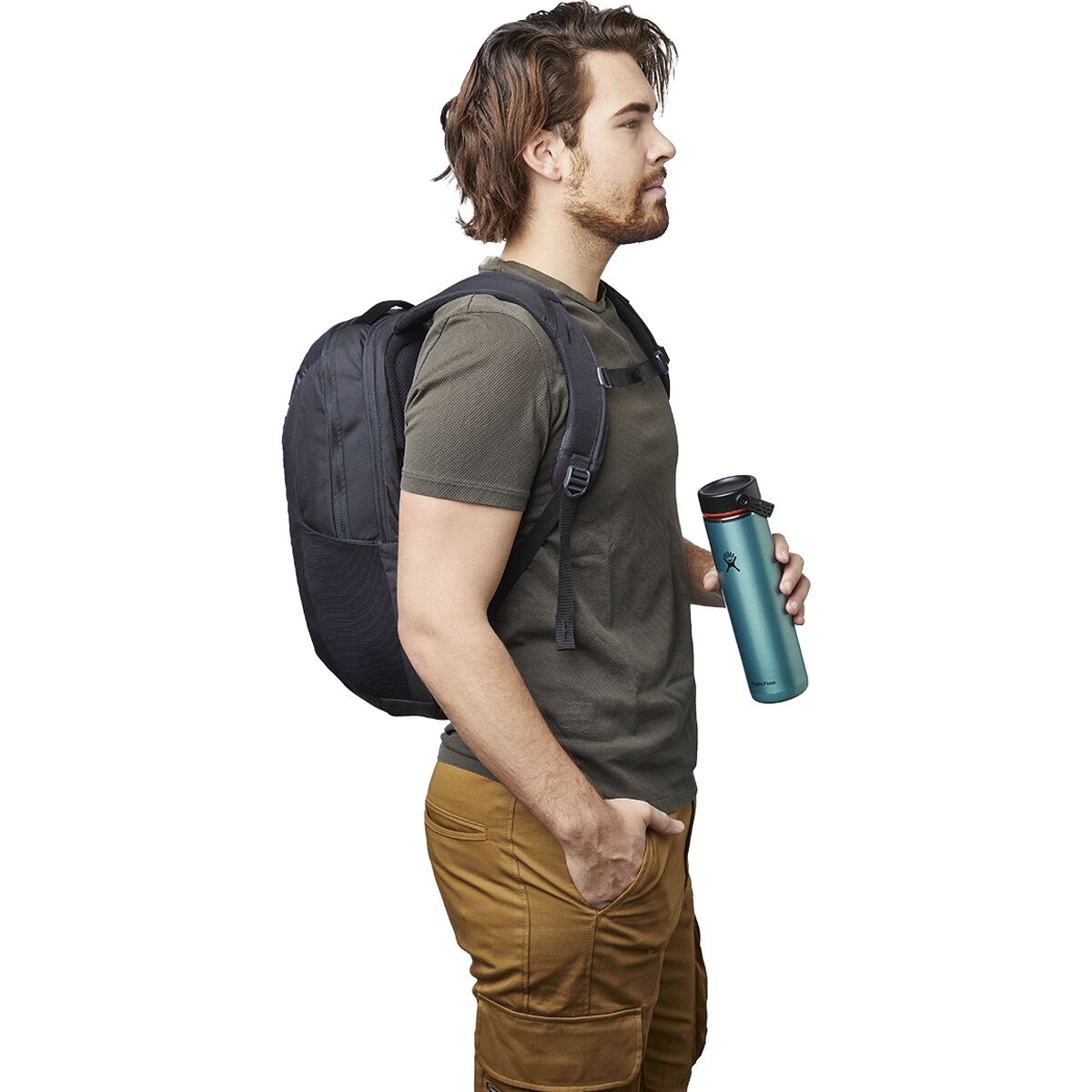 Gregory Border 18L Bag - Travel