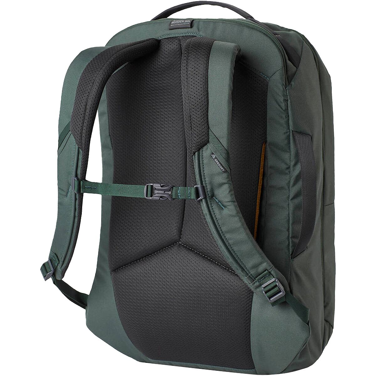 Gregory Border Traveler 30L Backpack - Travel