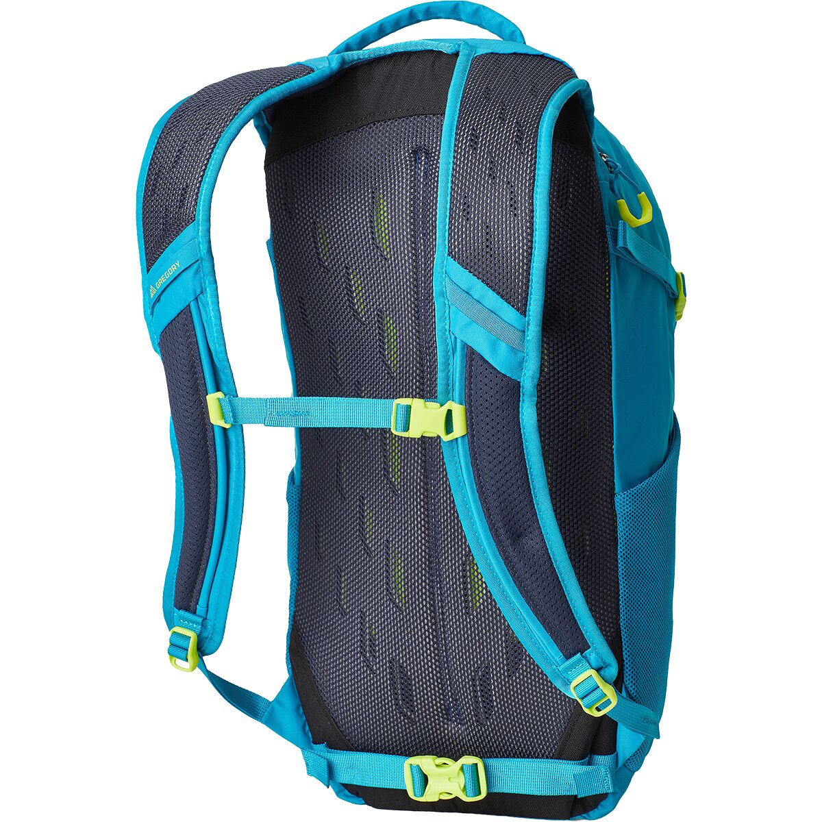 Gregory Nano 20L Plus Backpack - Accessories