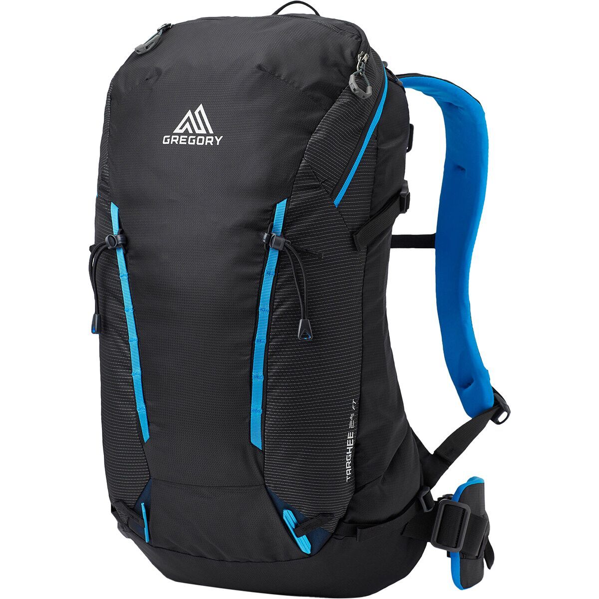 Gregory Targhee FastTrack 24L Backpack - Ski