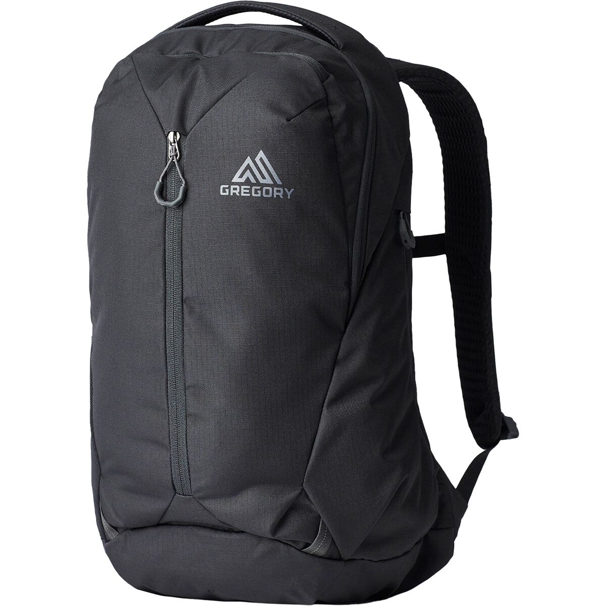 Gregory Rhune 20L Pack - Accessories