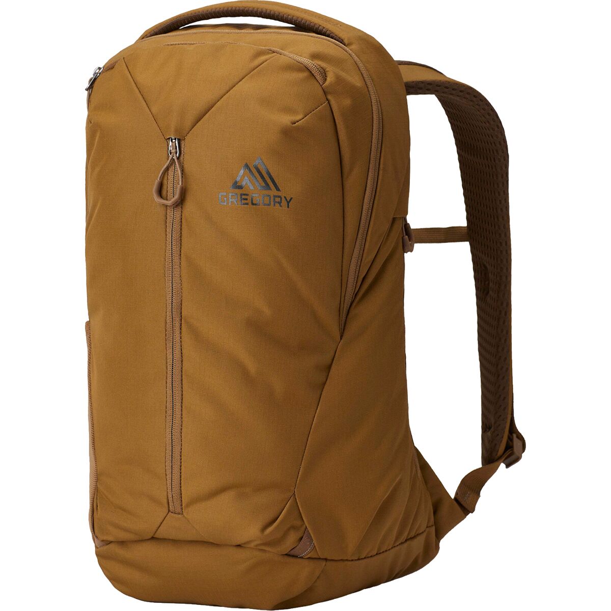 Gregory Rhune 20L Pack - Accessories