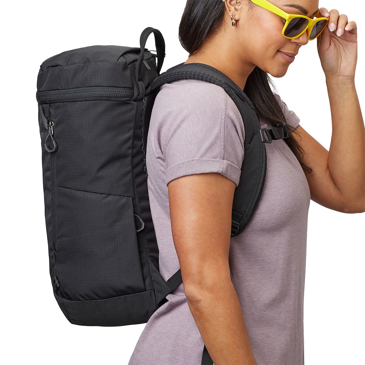 Gregory Rhune 25L Pack - Accessories