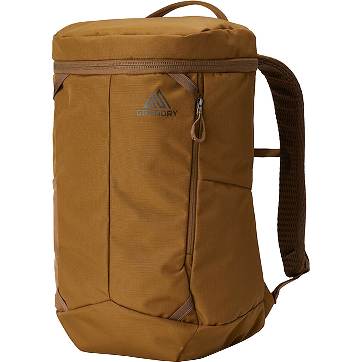 Gregory Rhune 25L Pack - Accessories