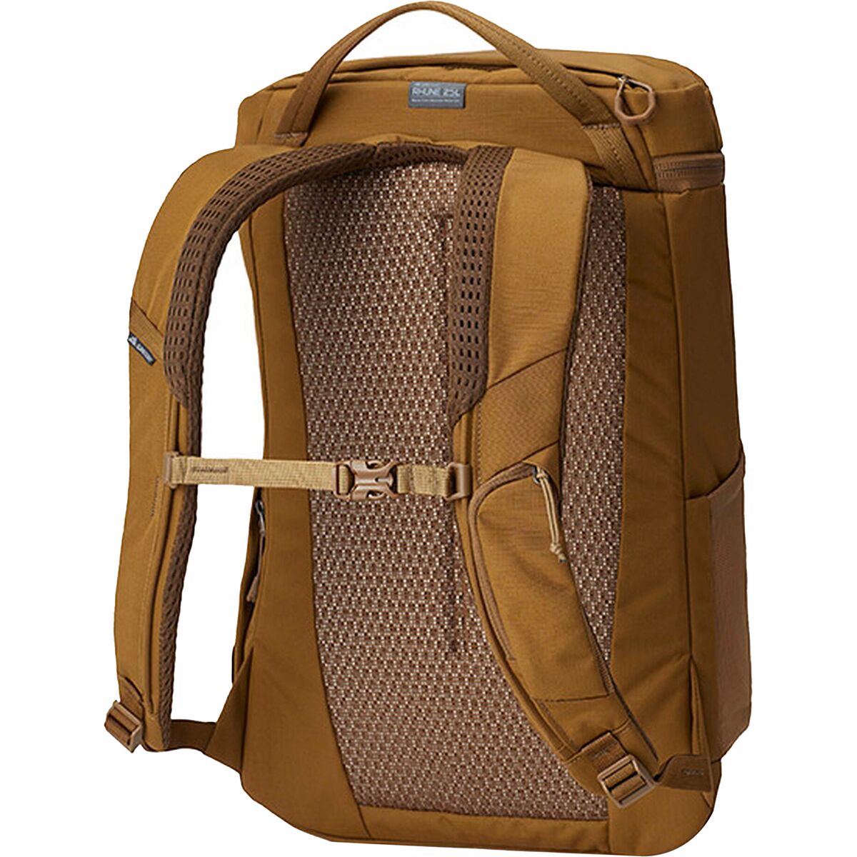 Gregory Rhune 25L Pack - Accessories