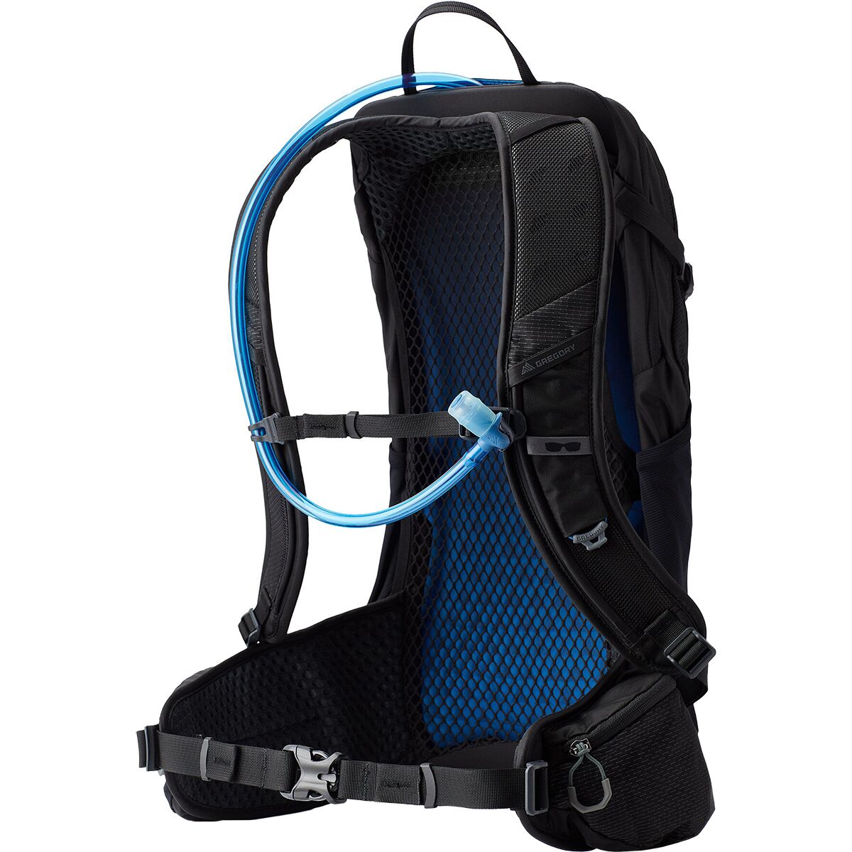 Gregory Salvo 8L H2O Pack - Hike & Camp